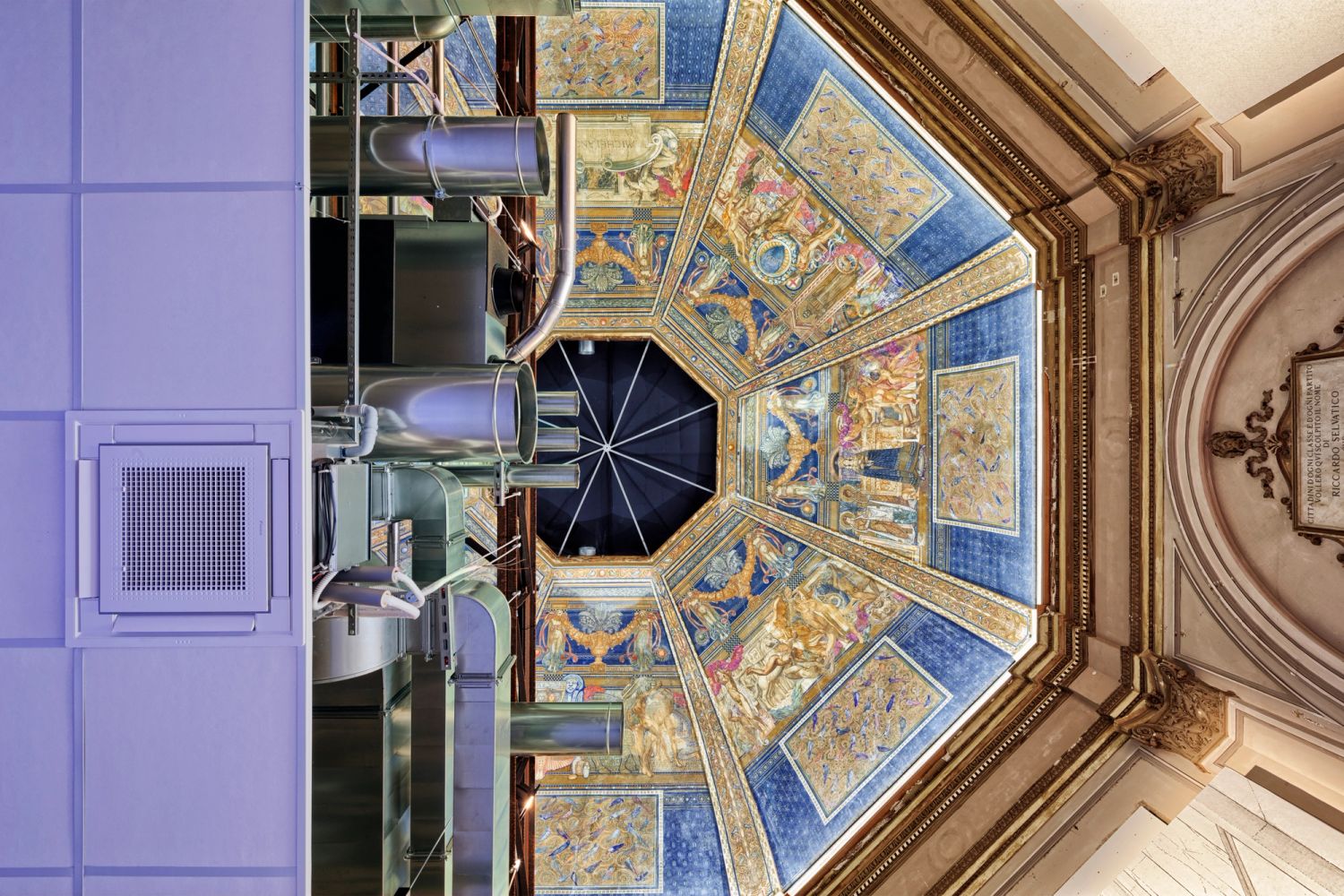 Elements of Architecture