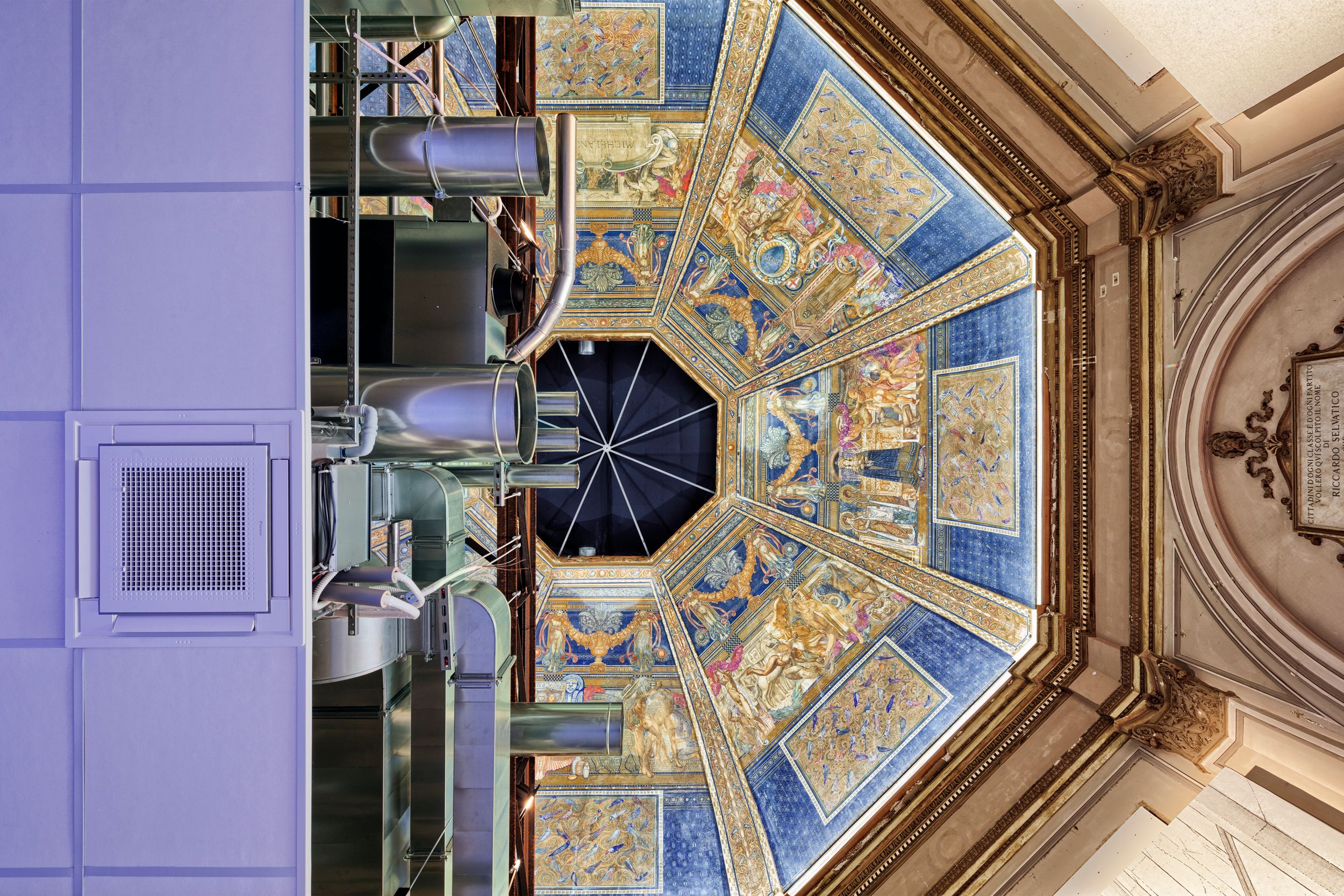 Elements of Architecture