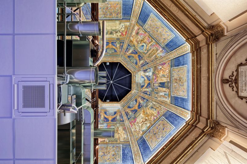 Elements of Architecture