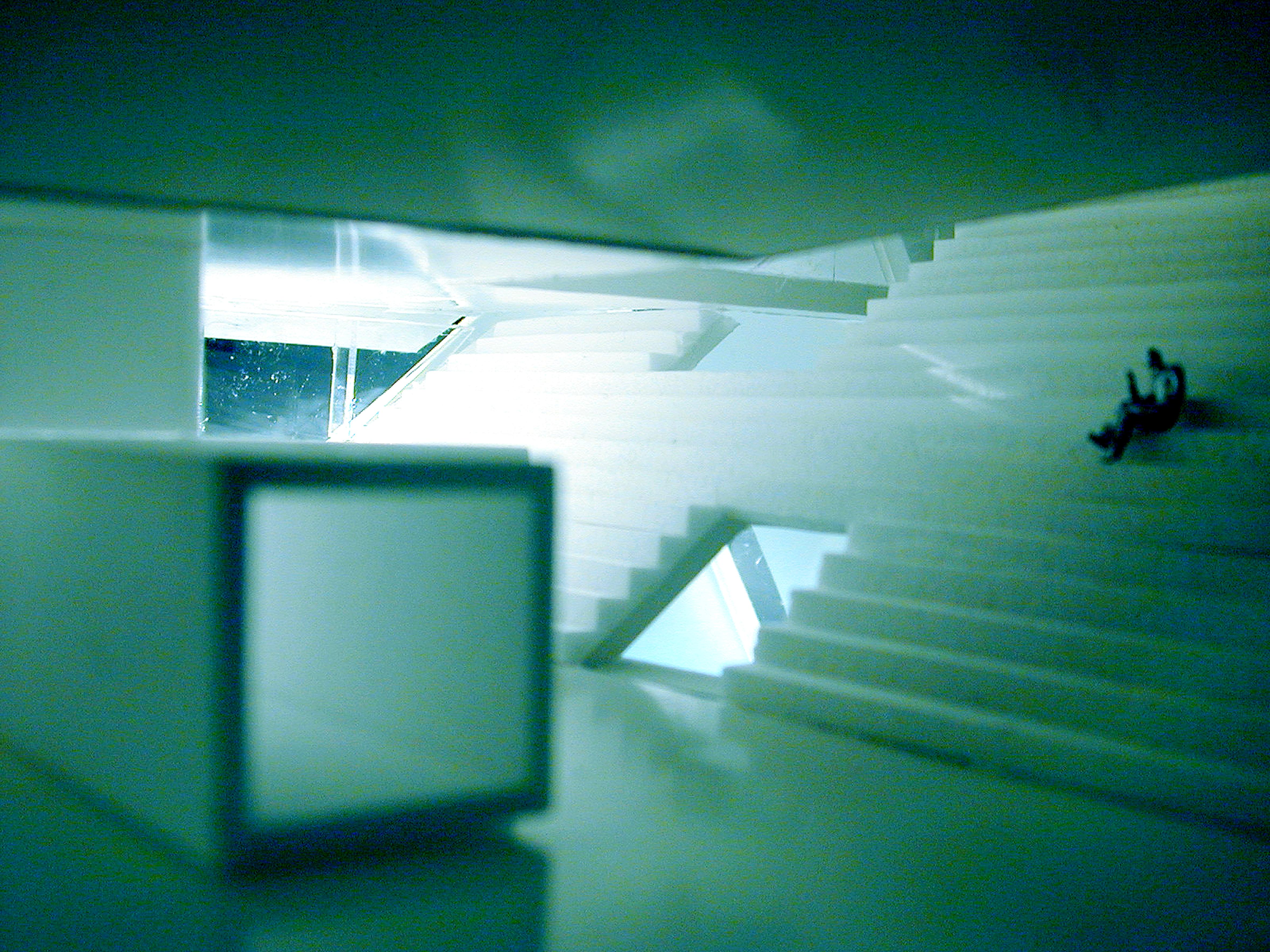 Flick House