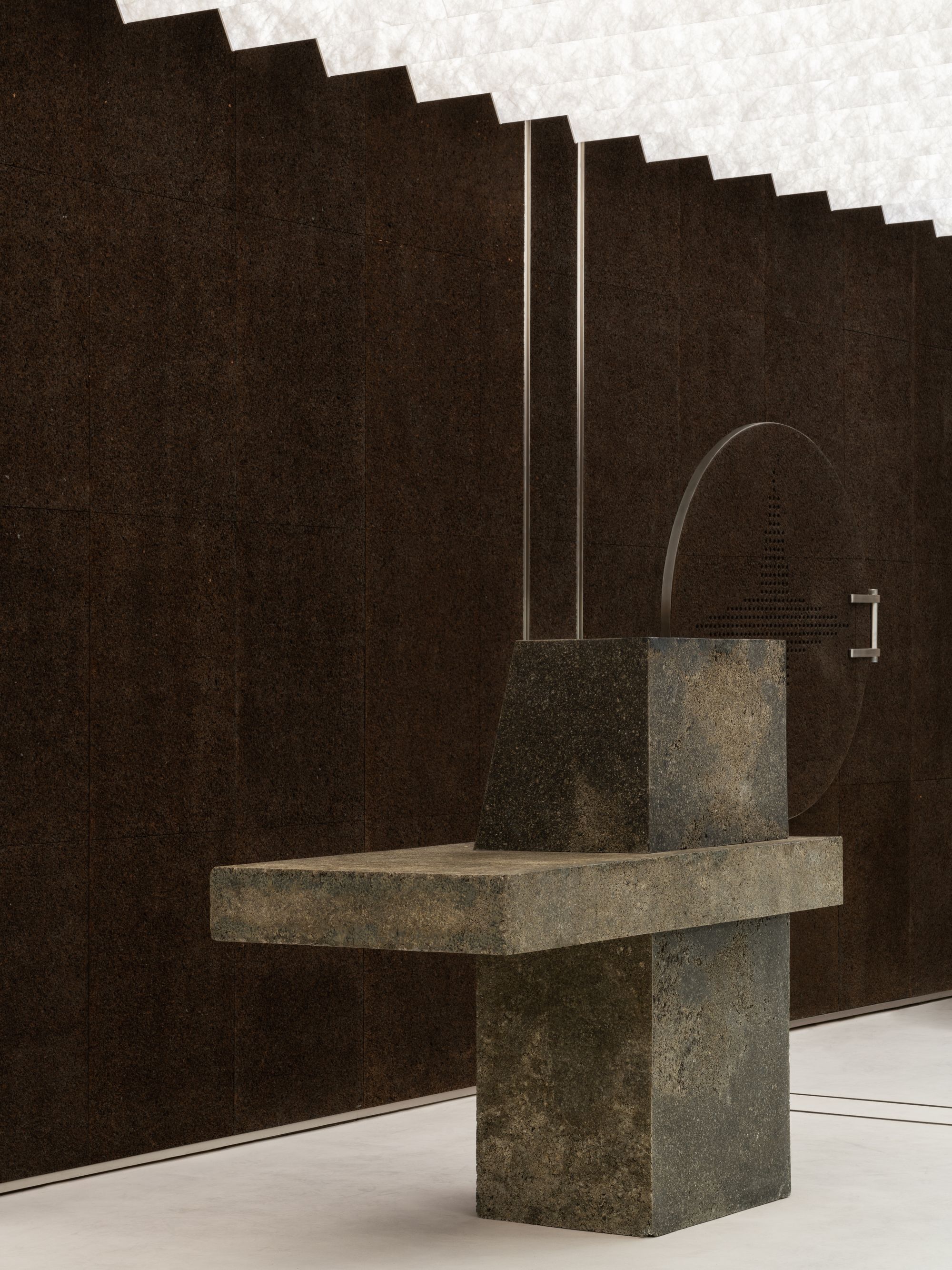 Stone Island Global Stores