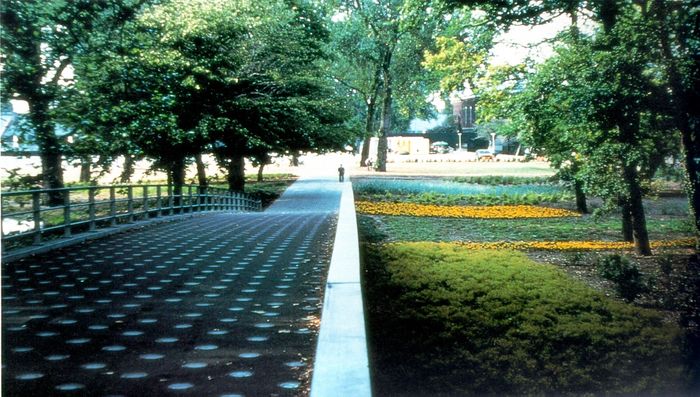 Museumpark