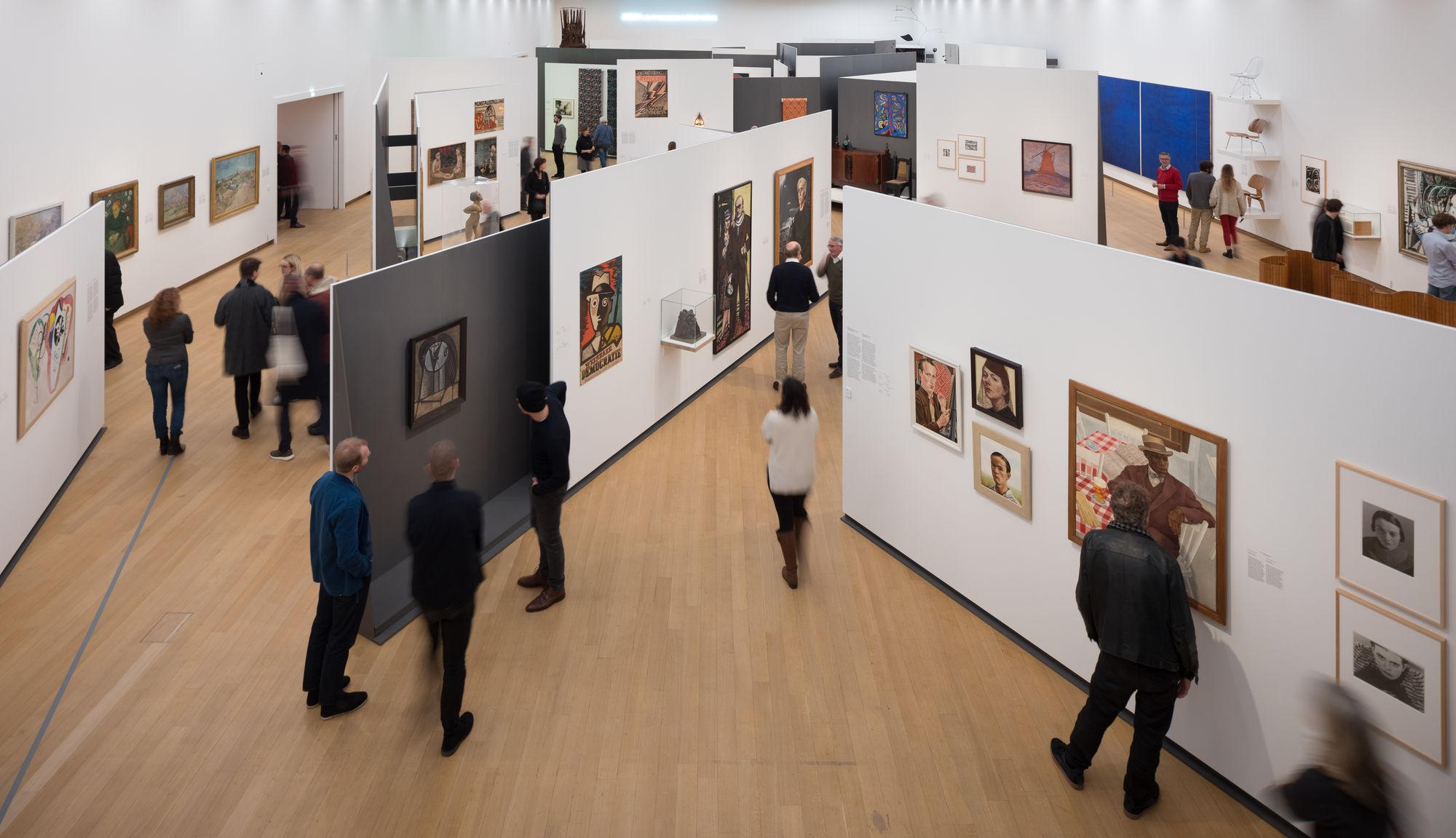 Stedelijk BASE