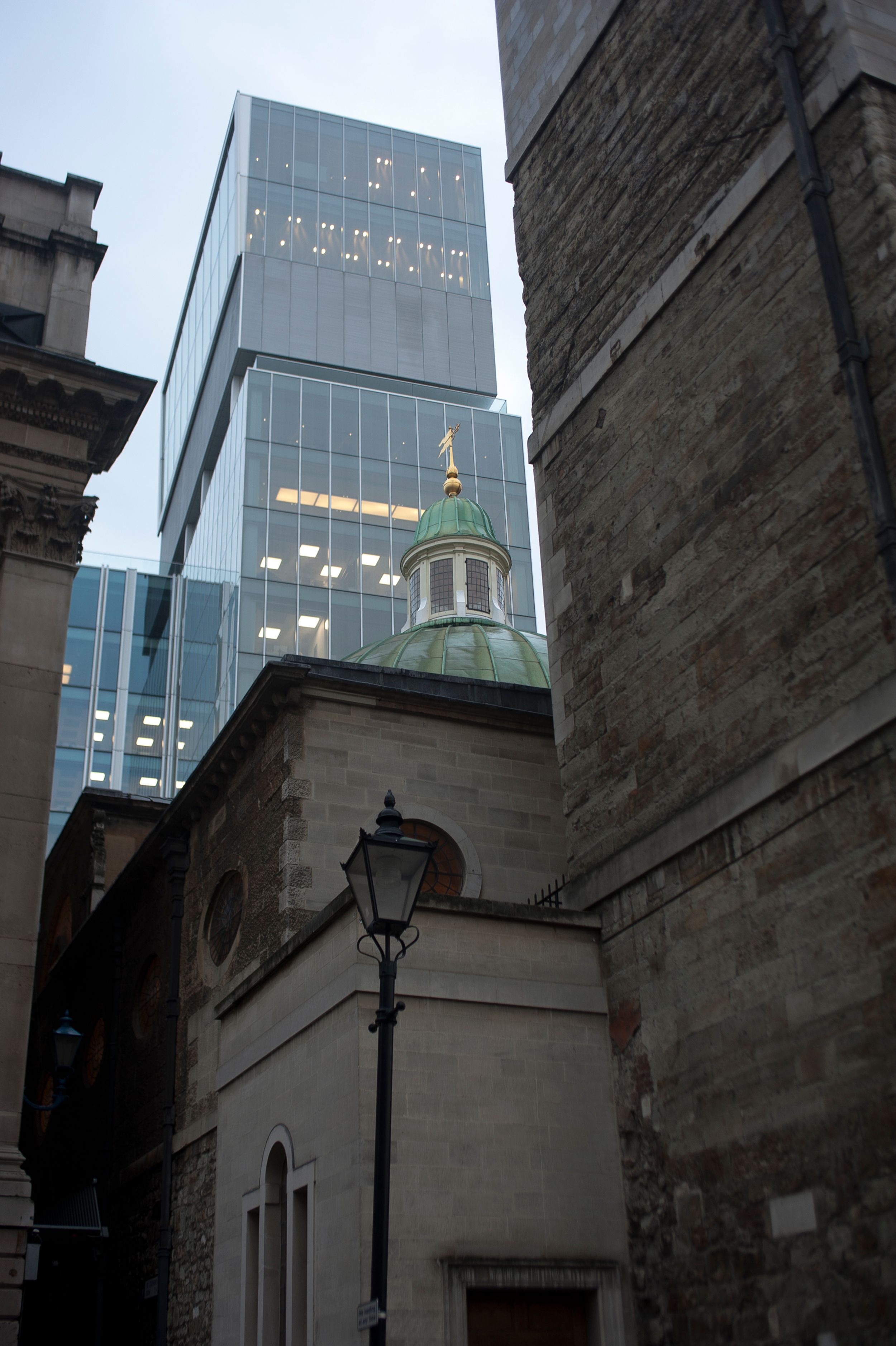 New Court Rothschild Bank