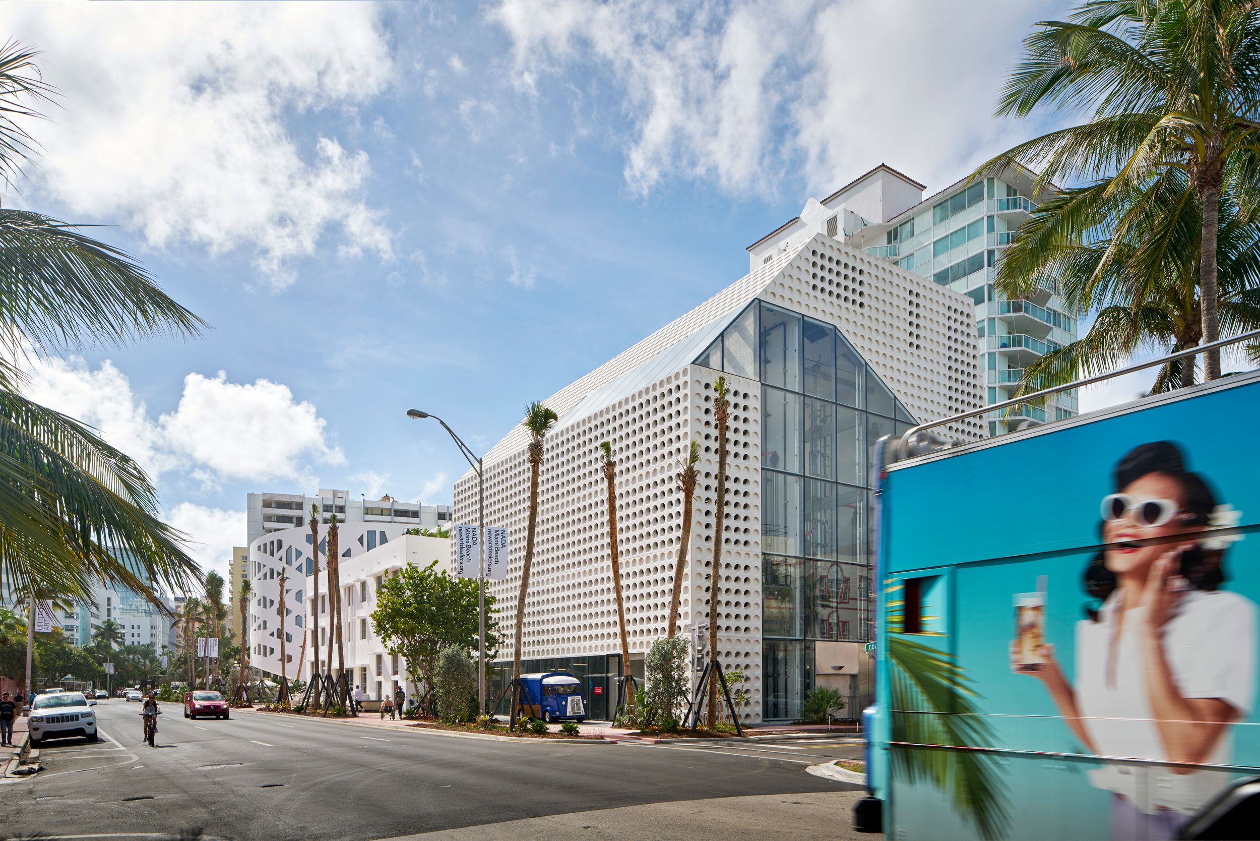 Faena Park