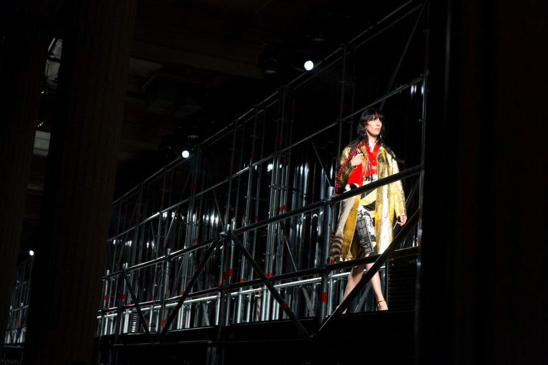 Miu Miu Club