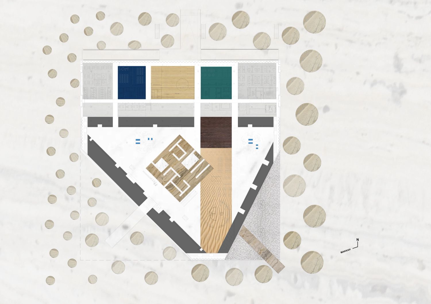 Qatar National Library