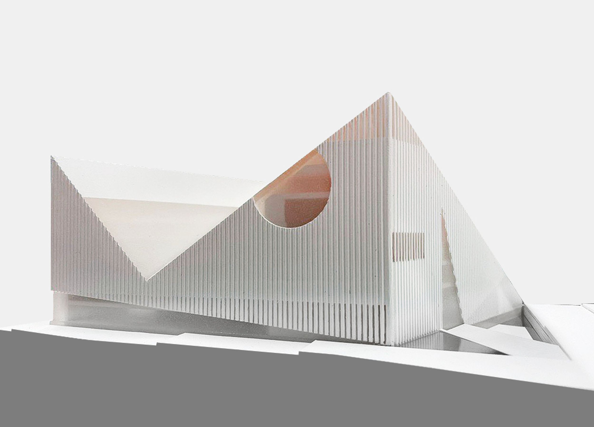 Stockholm University of the Arts