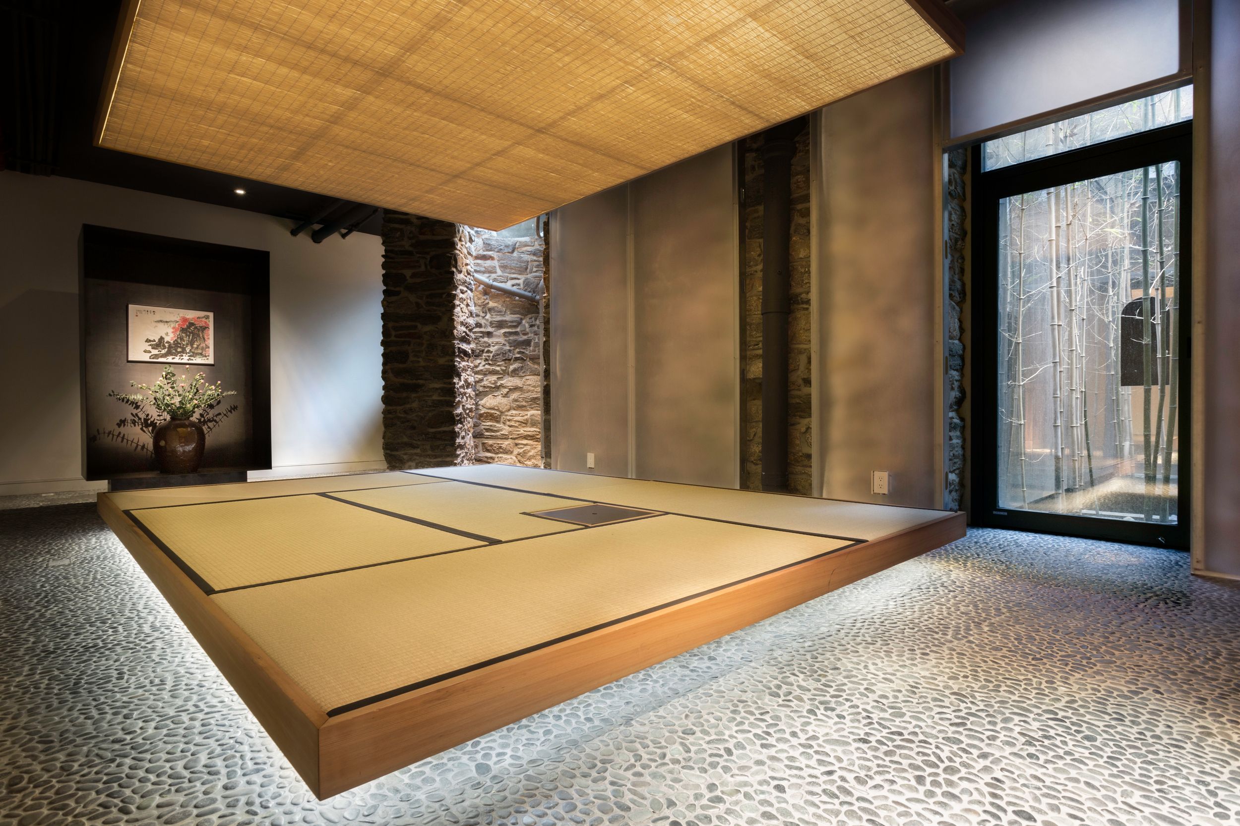 Cai Studio