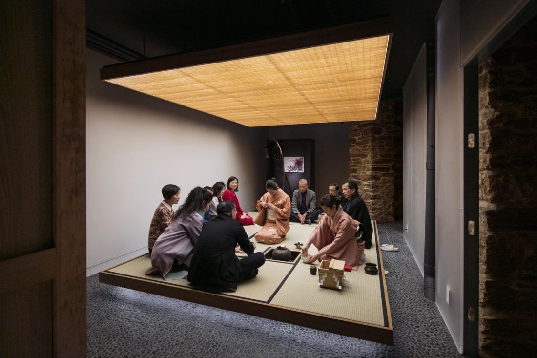 Cai Studio