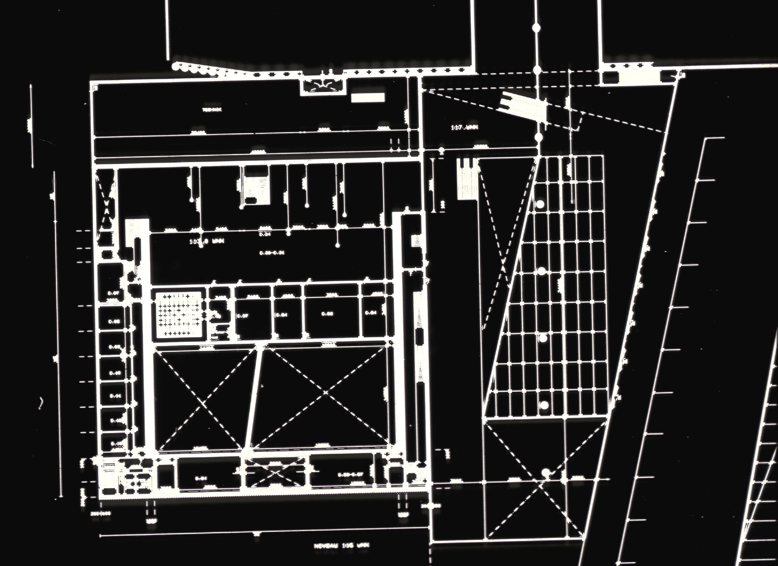 Zentrum fur Kunst und Medientechnologie
