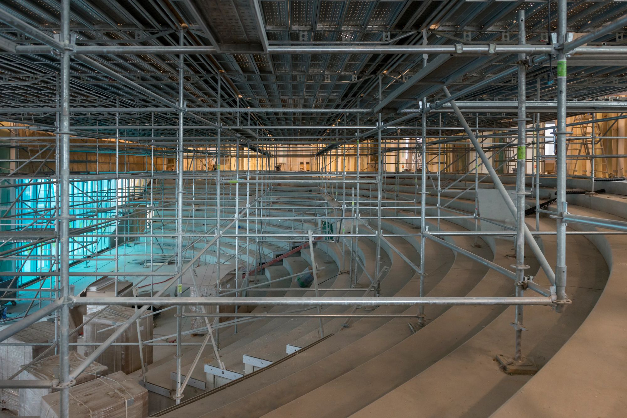 Lab City CentraleSupélec