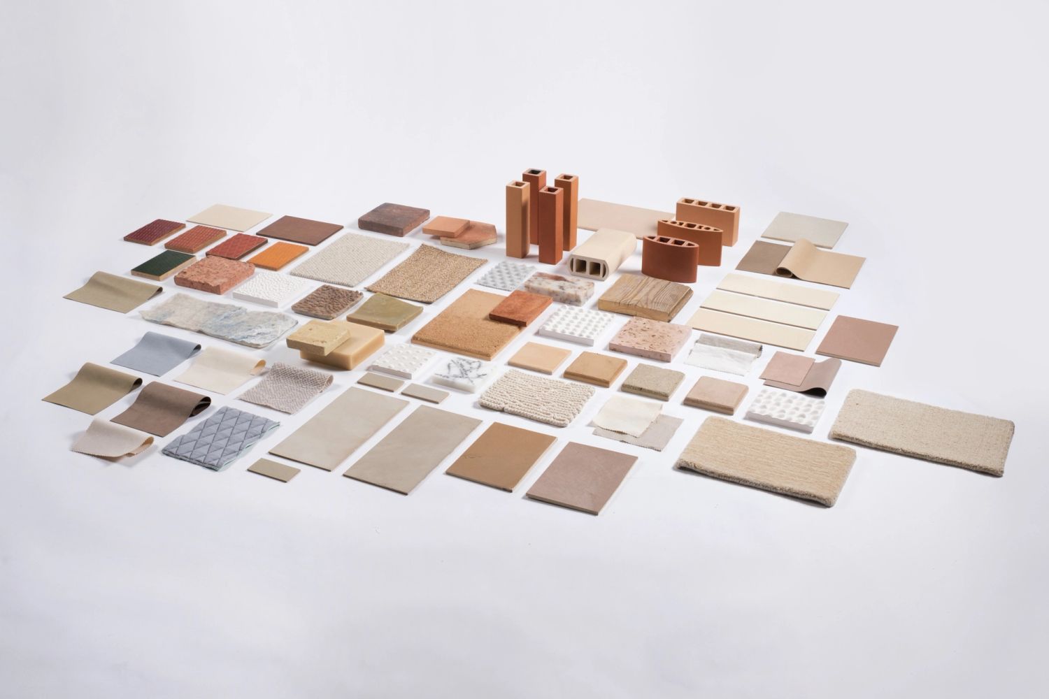 Jacquemus Shop-in-Shop