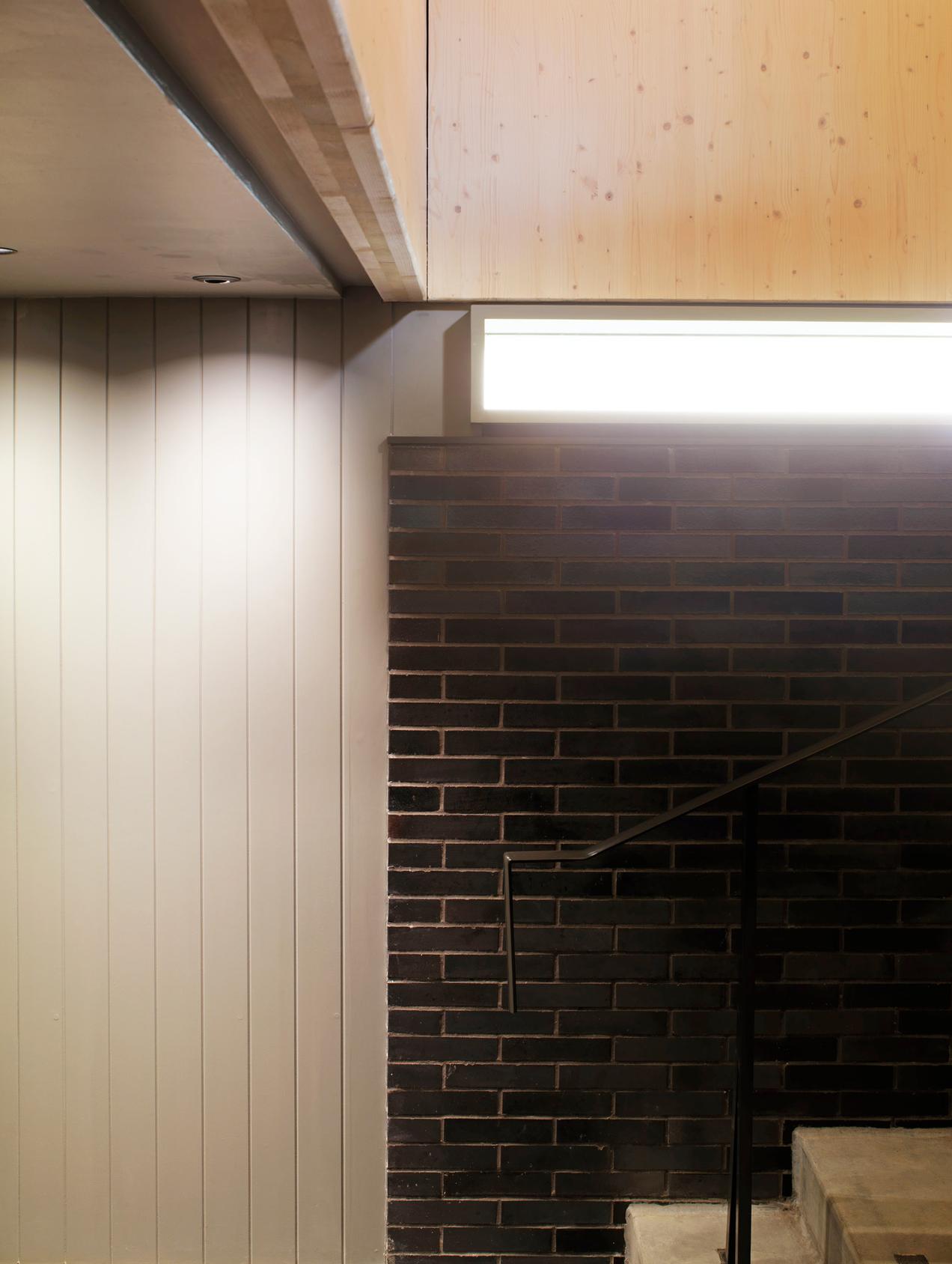 Ditchling Museum of Art + Craft | Adam Richards Architects