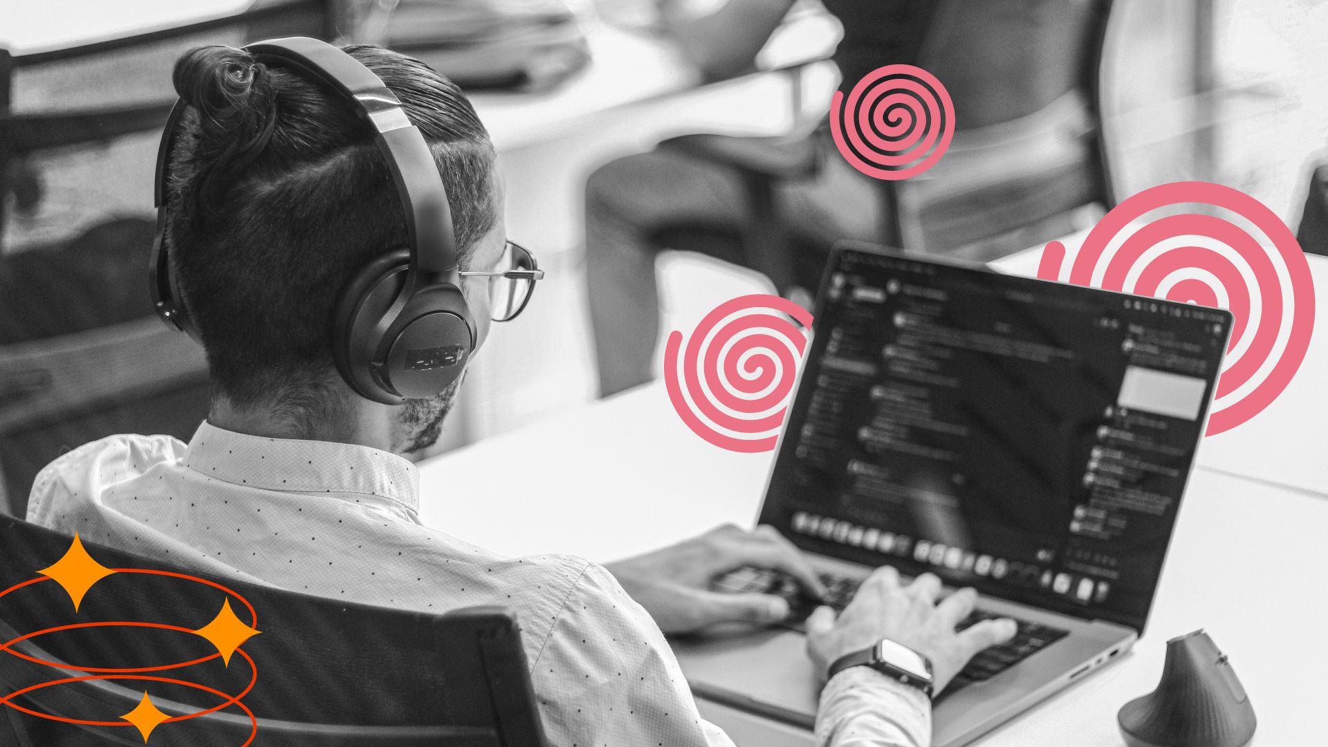 ¿Por qué desarrollar IA es distinto a programar software? | Howdy