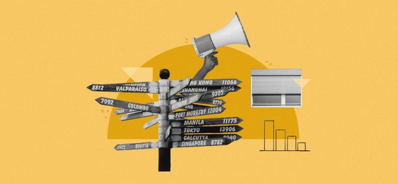 5 things you didn’t know about the Global Reporting Initiative (GRI ...