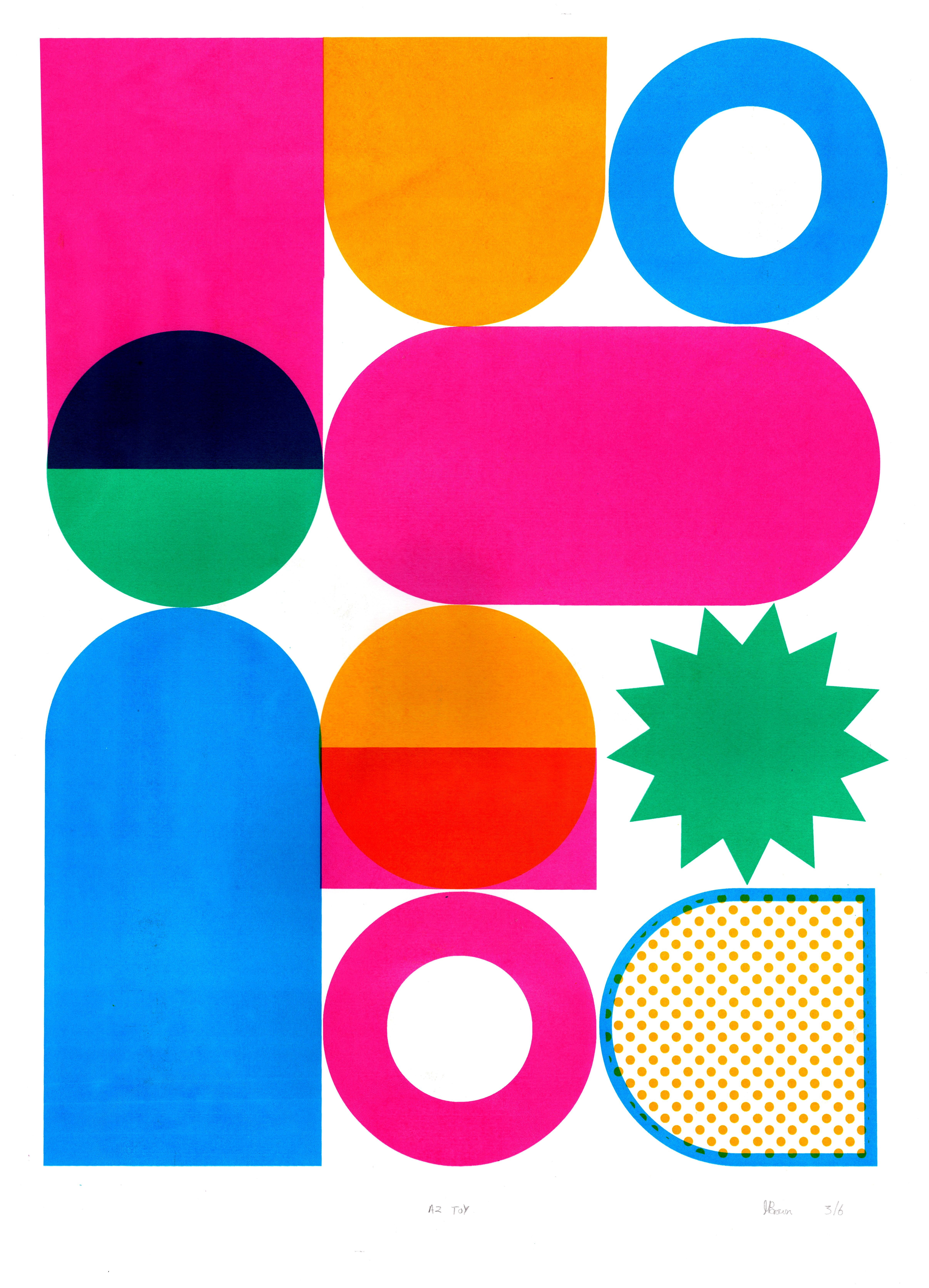 Members | Leicester Print Workshop