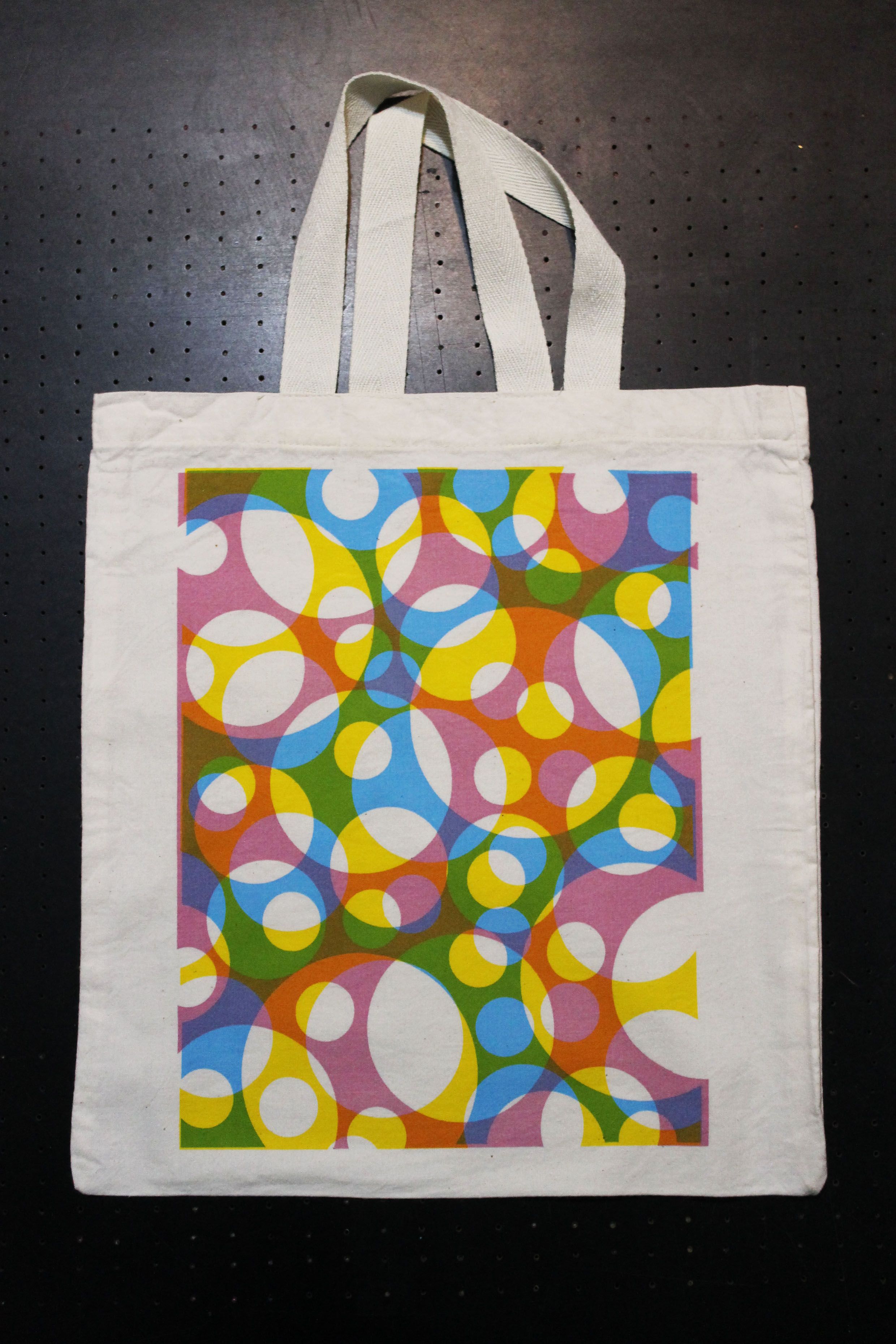 Leicester Print Workshop