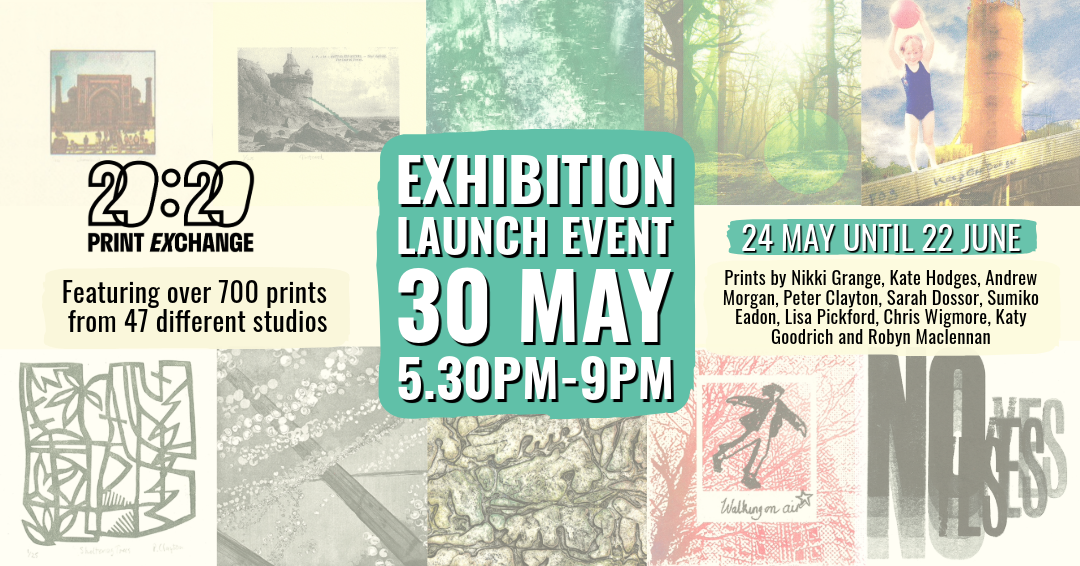 Peter Clayton, Sarah Dossor, Sumiko Eadon, Nikki Grange, Katy Goodrich ...