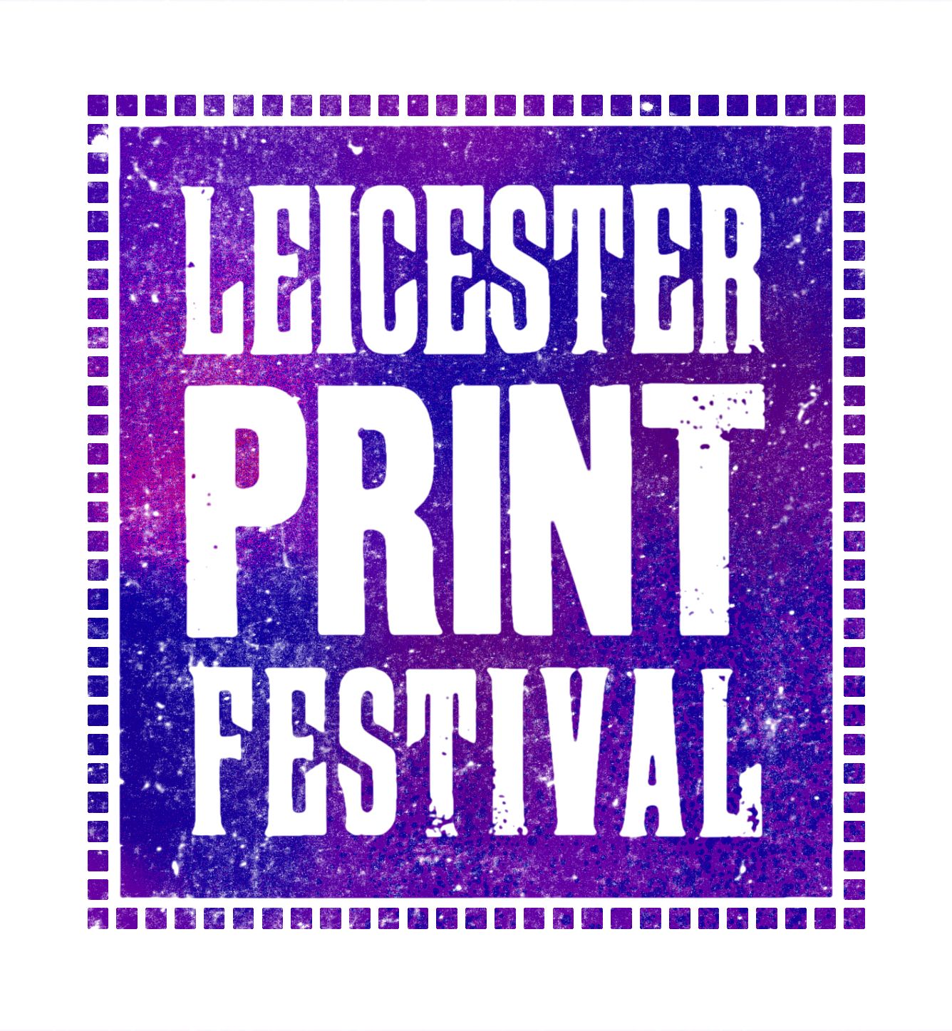Leicester Print Workshop