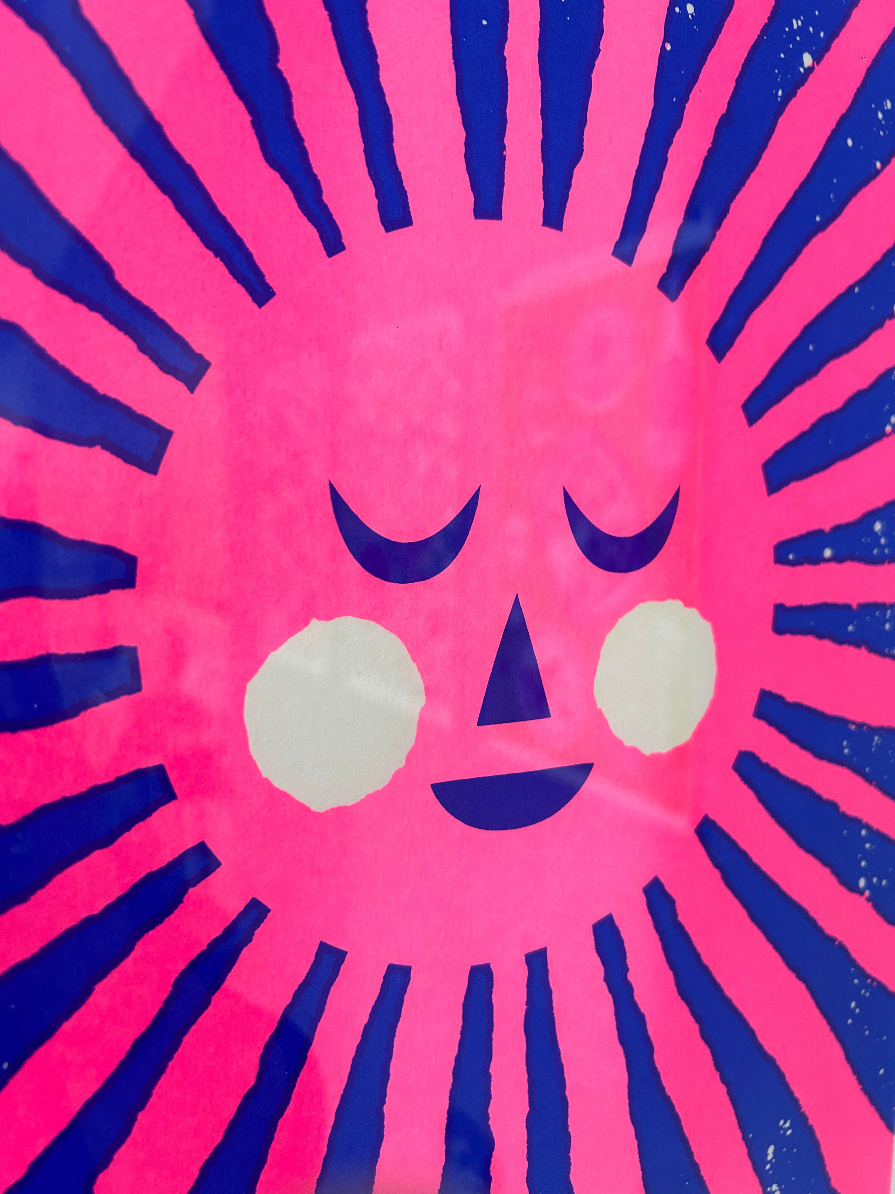 Leicester Print Workshop