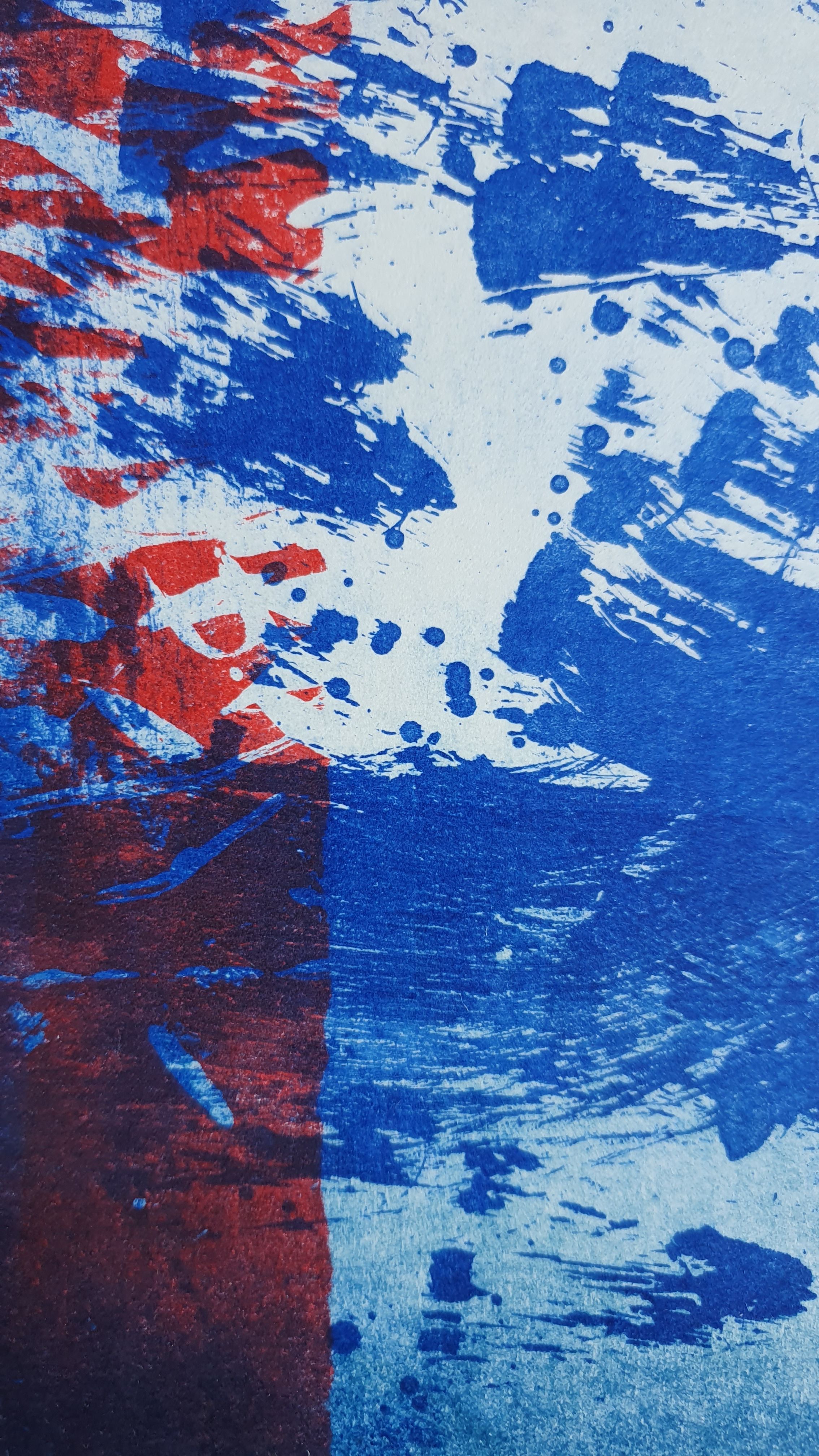 Leicester Print Workshop