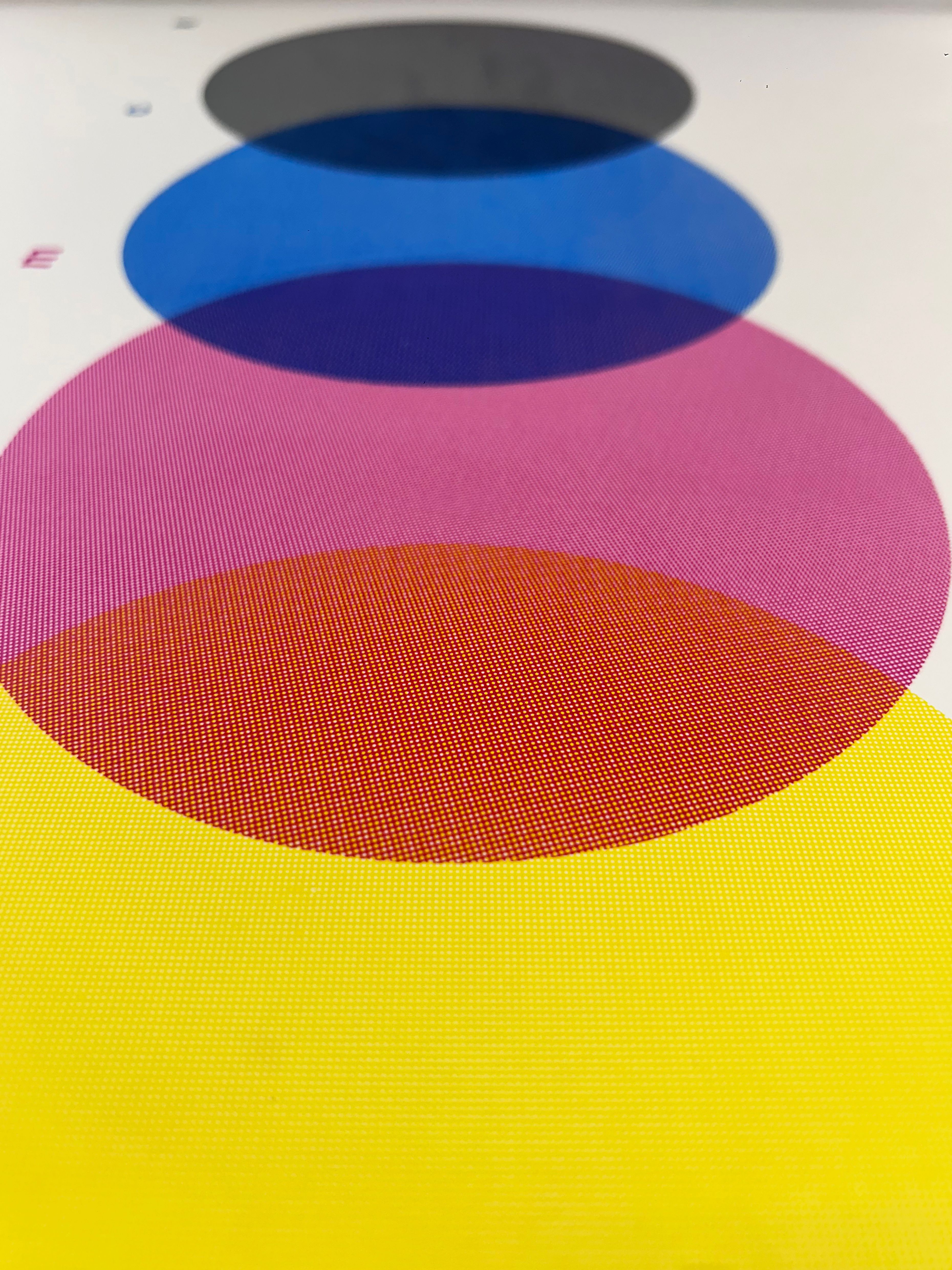 Leicester Print Workshop