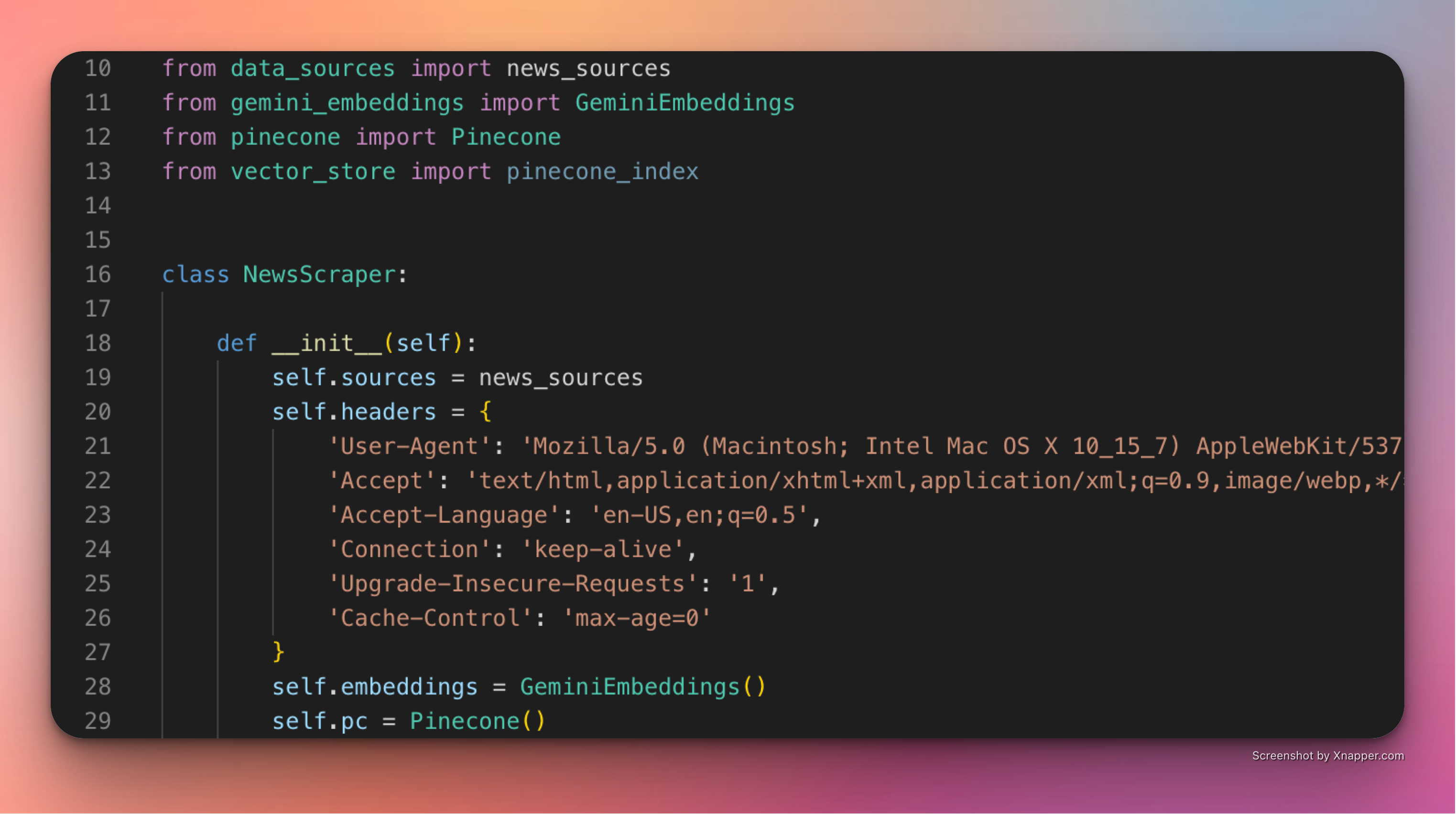 Bypassing Anti-Scraping Tools: What Actually Works