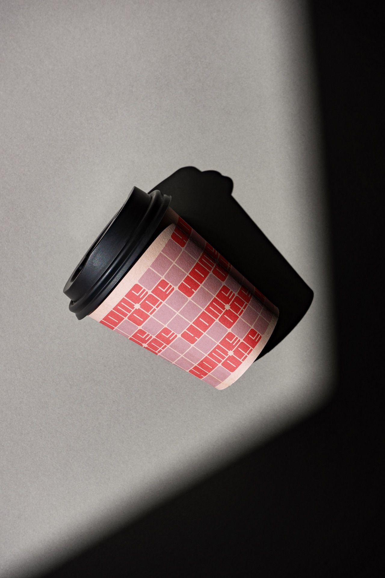 Bryan Susanto | VCA Design & Production 2023