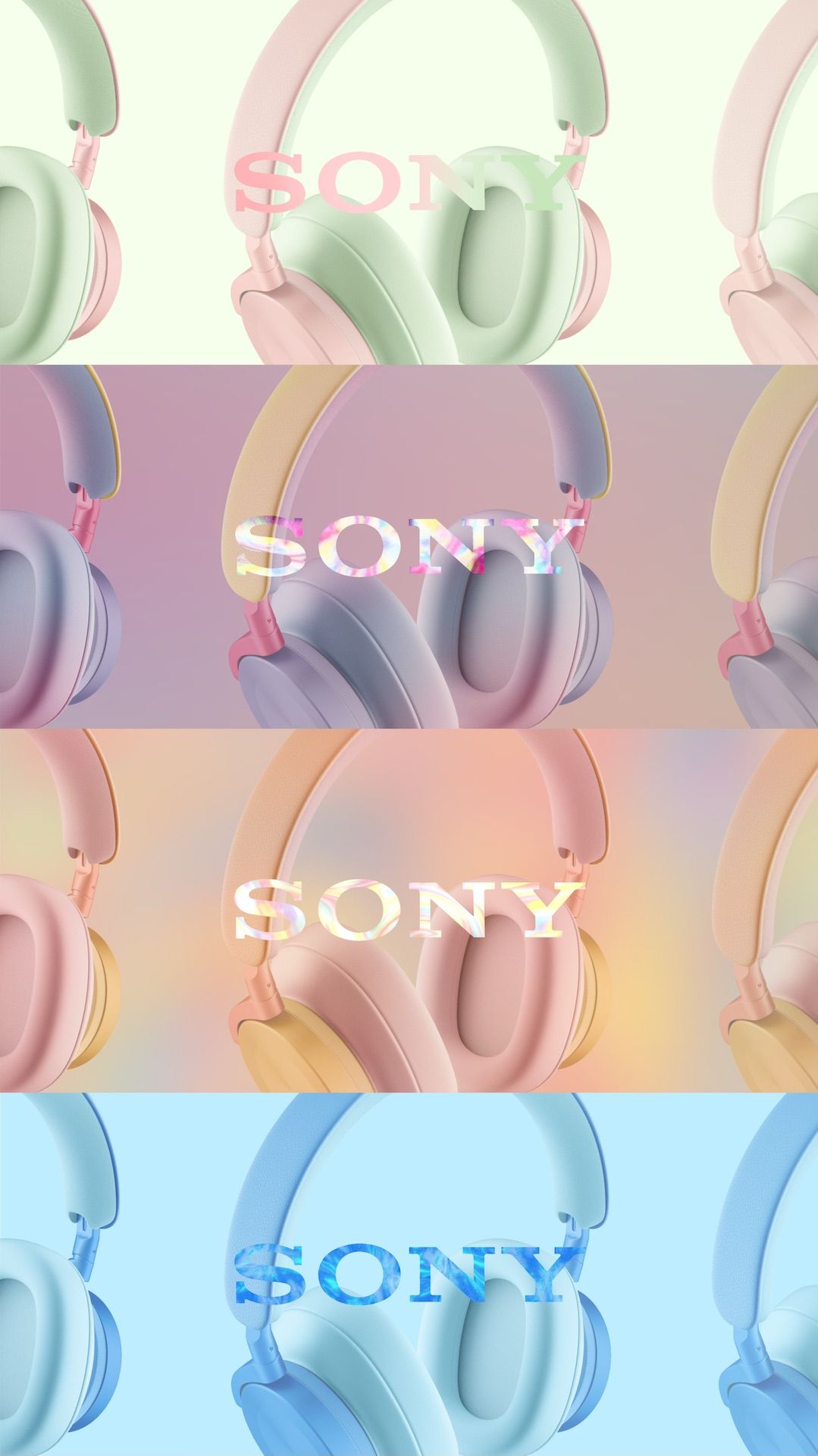 Yuxuan (Ruby) Huangfu | VCA Design & Production 2023