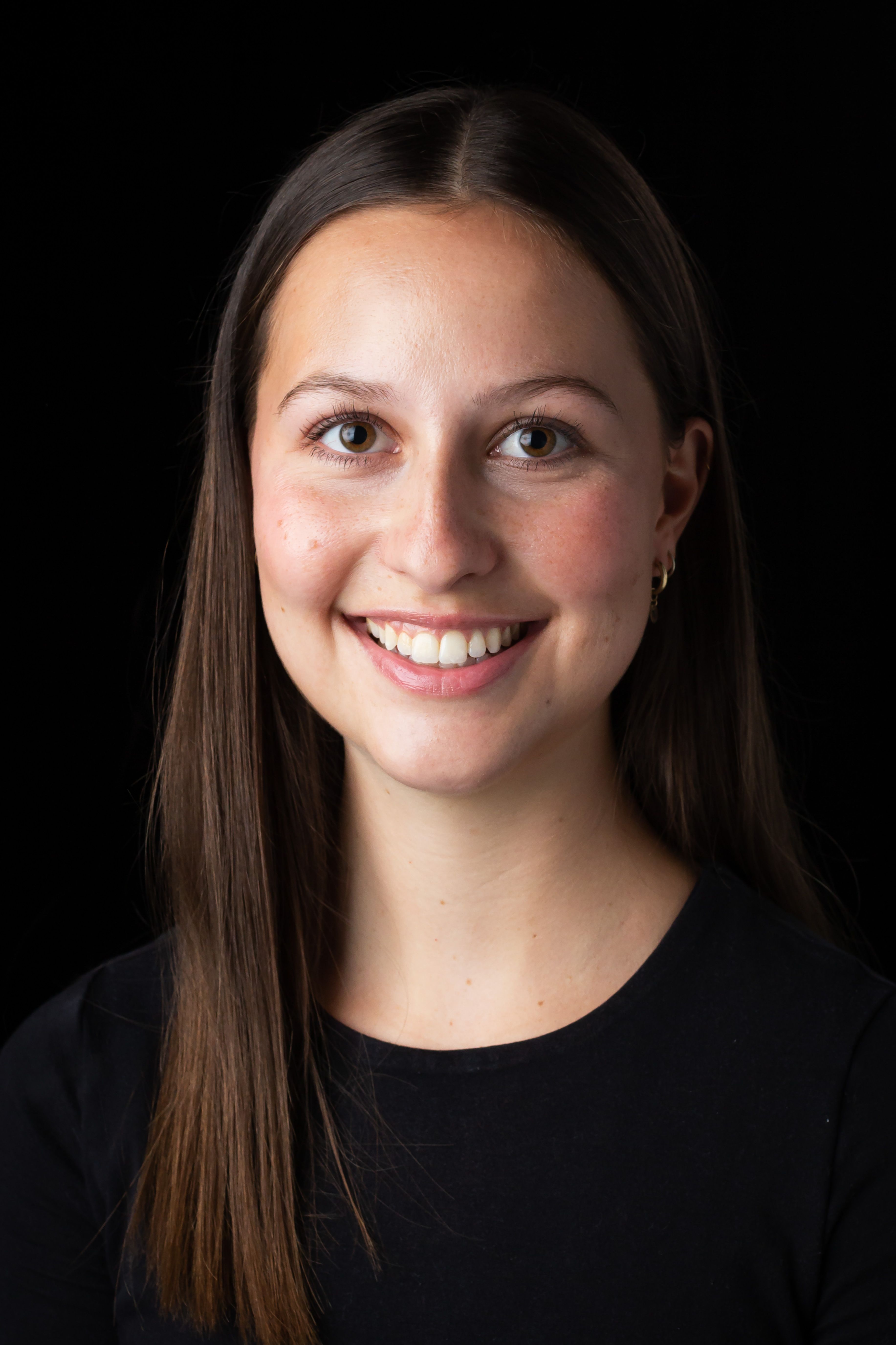 Harriet Mildenhall | VCA Design & Production 2023