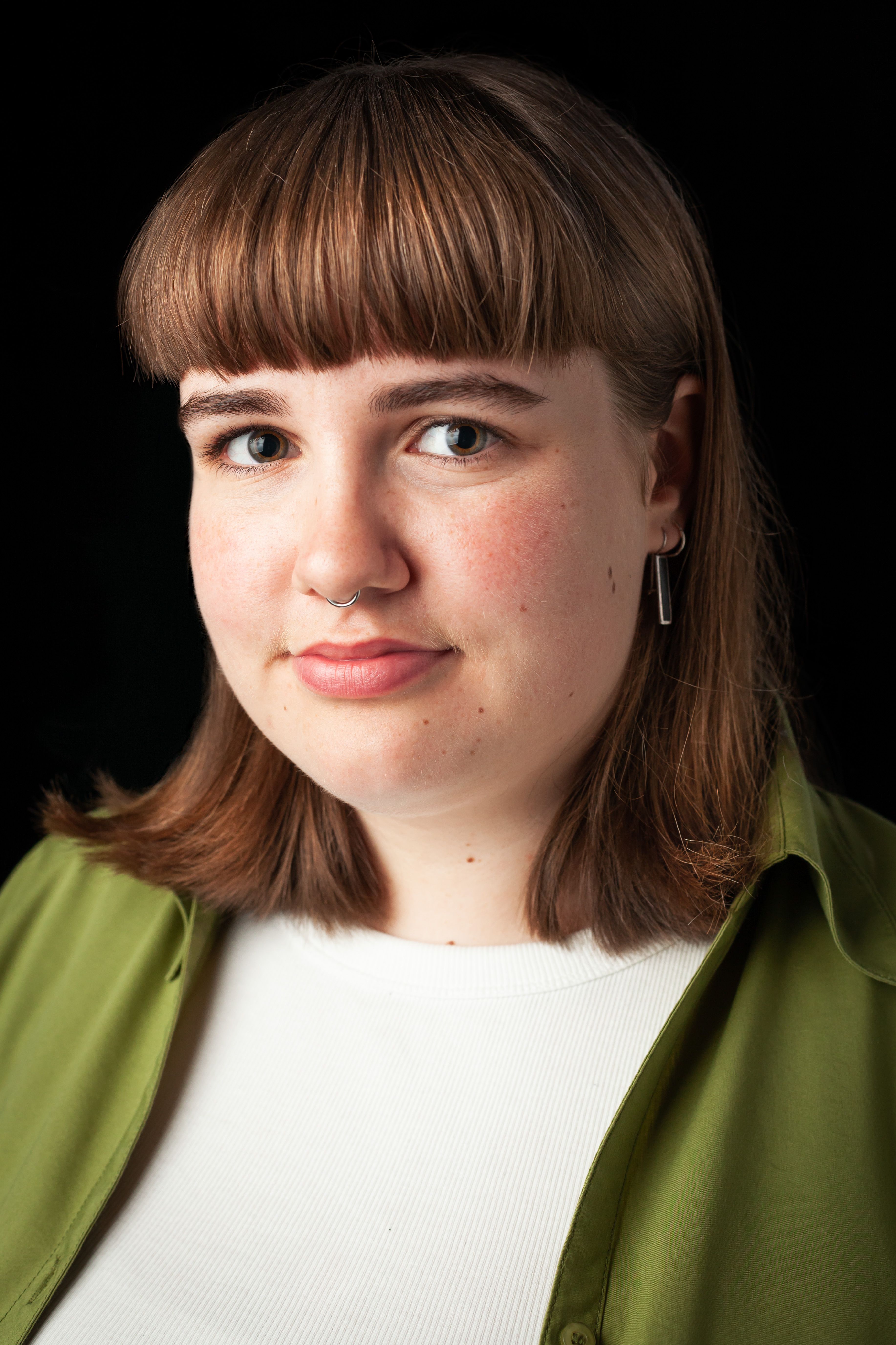 Maisy Butchart | VCA Design & Production 2023