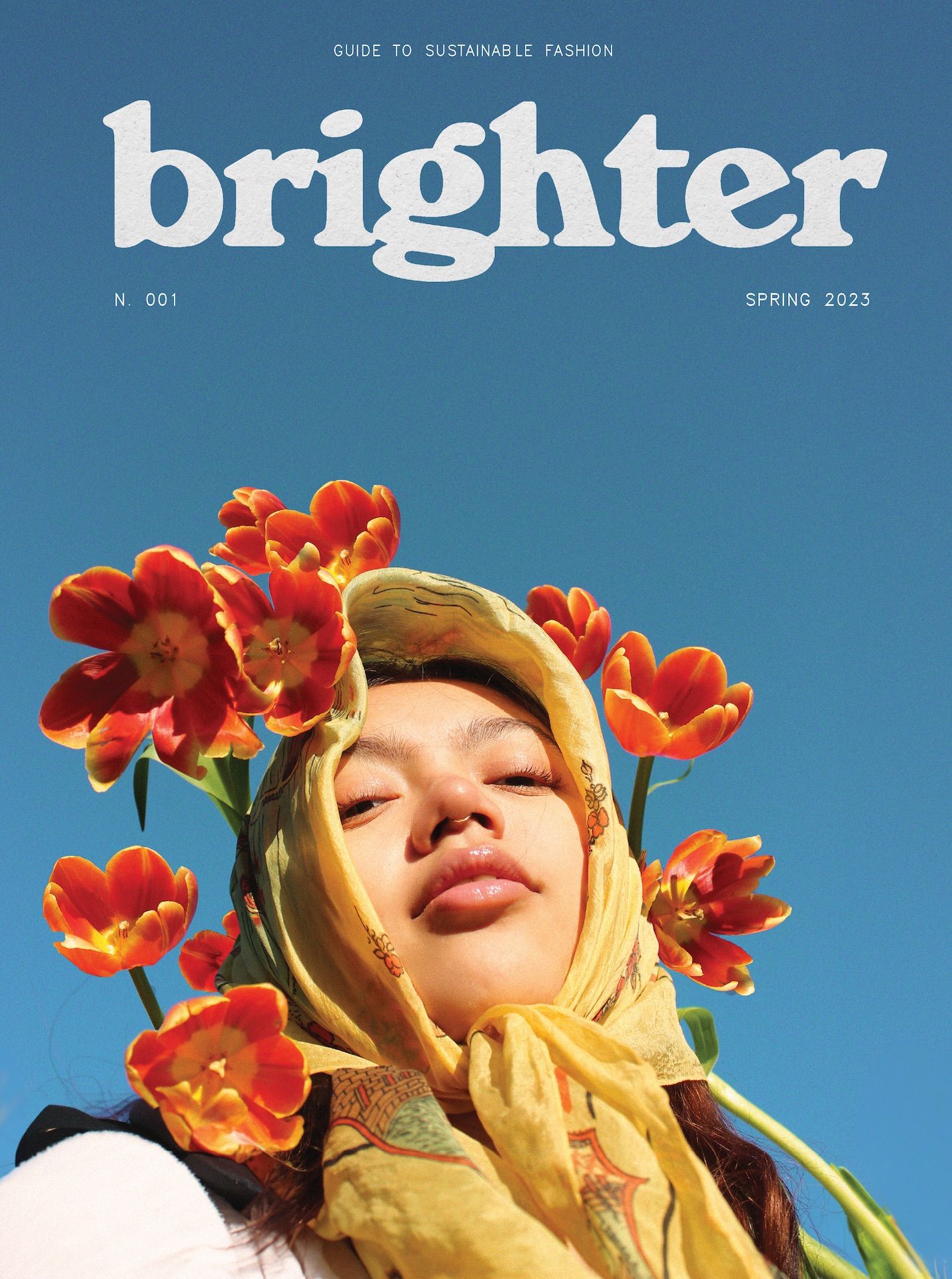 Maya Anderson | VCA Design & Production 2023