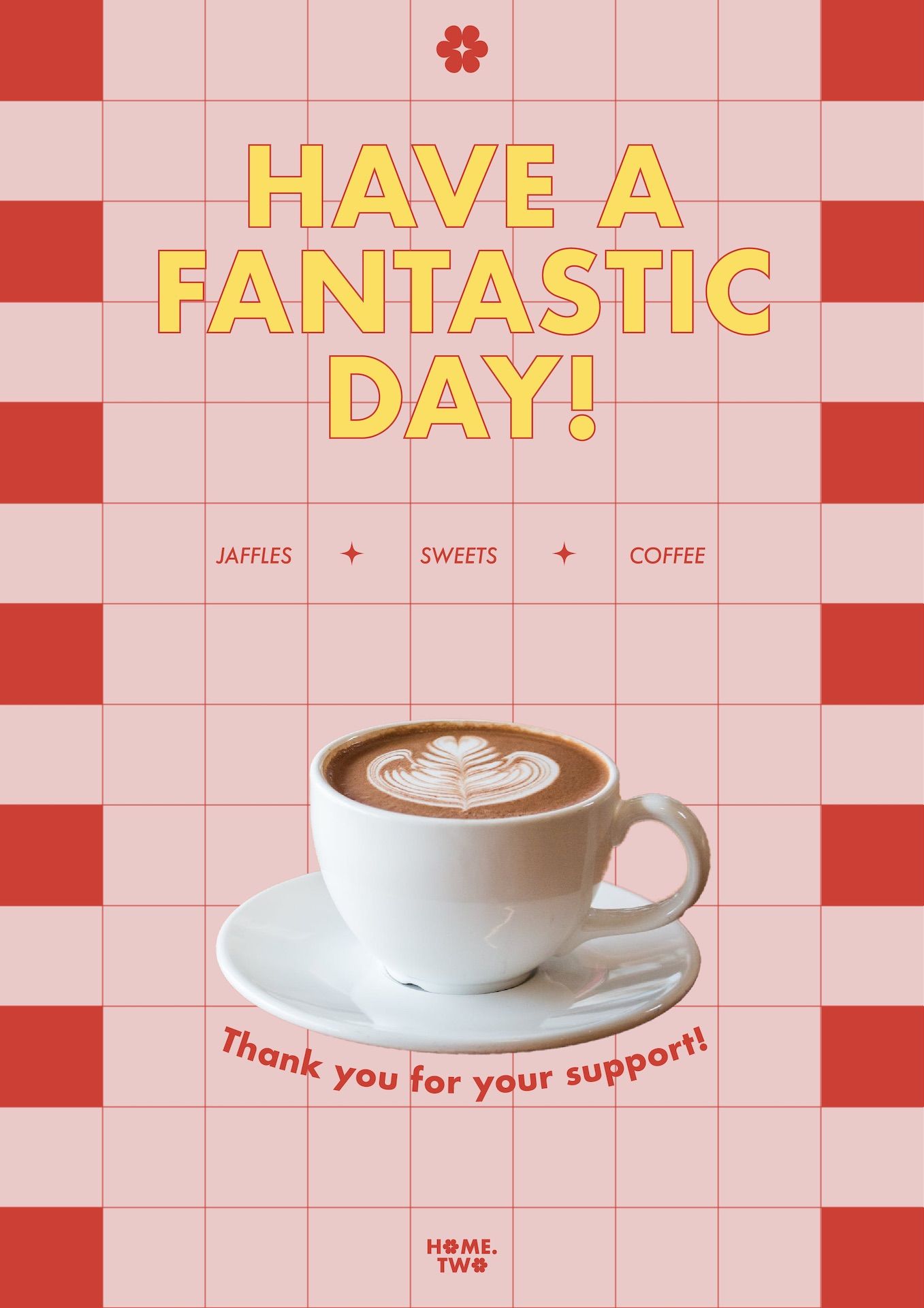 Andrea Lim | VCA Design & Production 2023