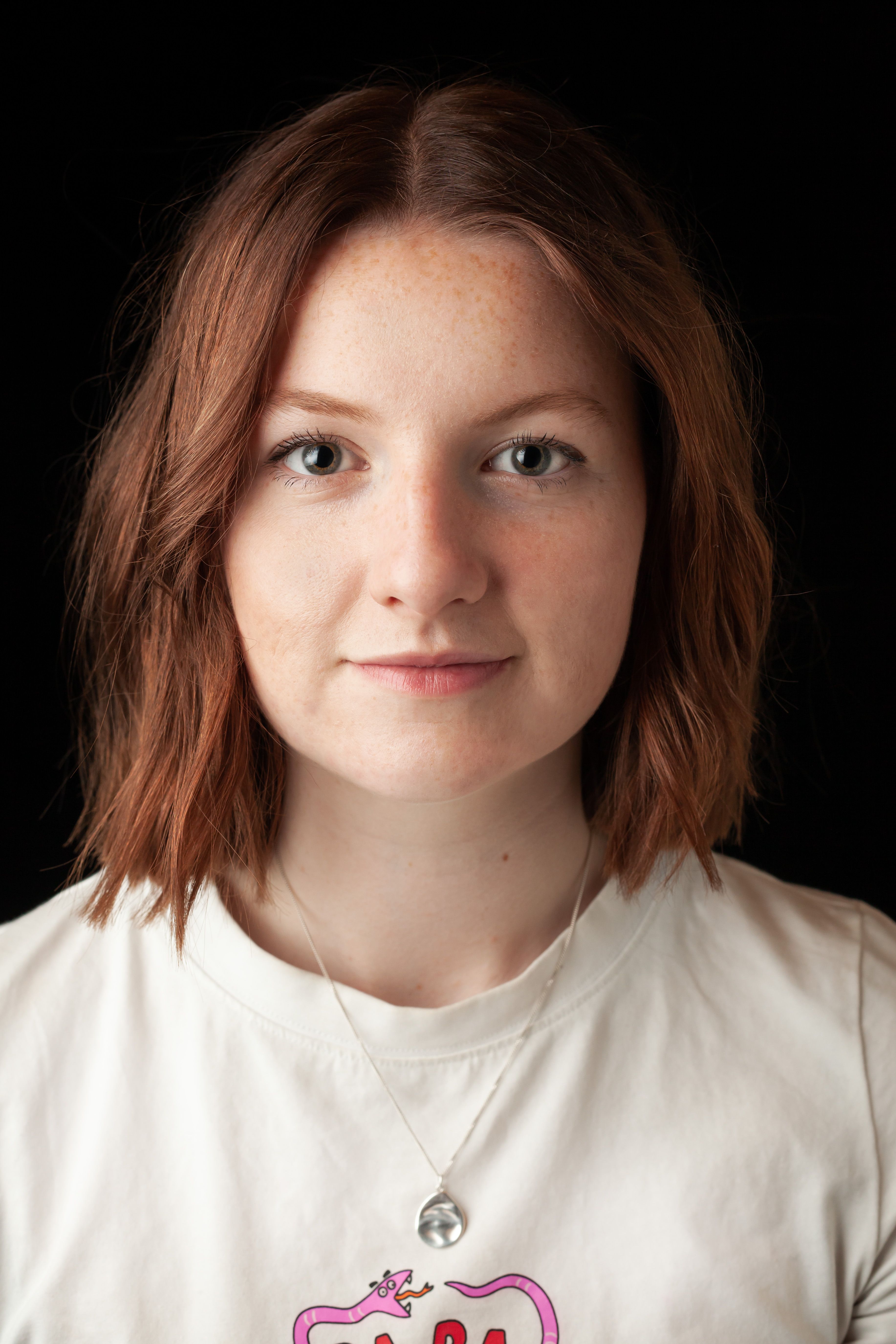 Tait Adams | VCA Design & Production 2023