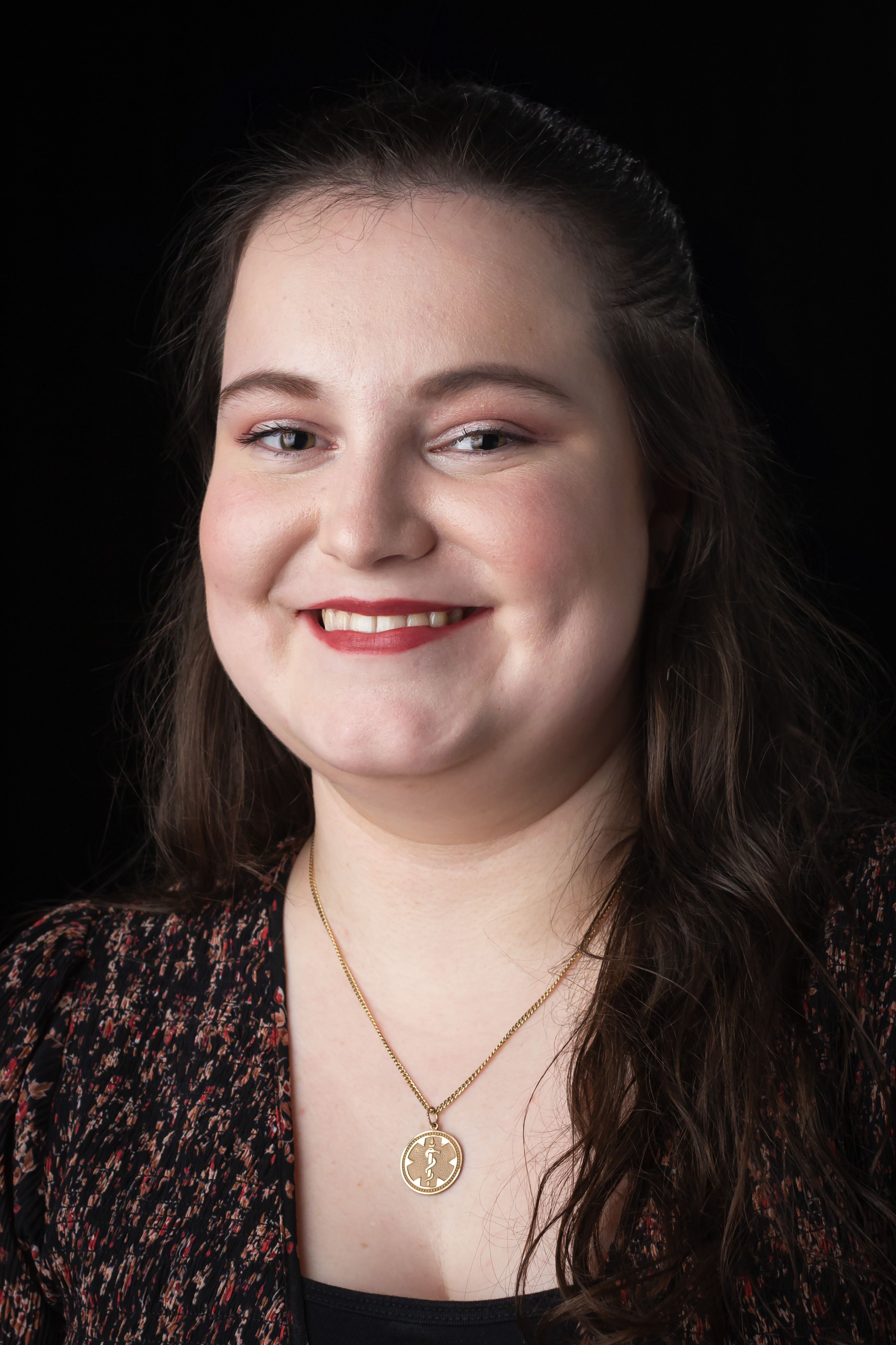 Jessica Smart | VCA Design & Production 2023