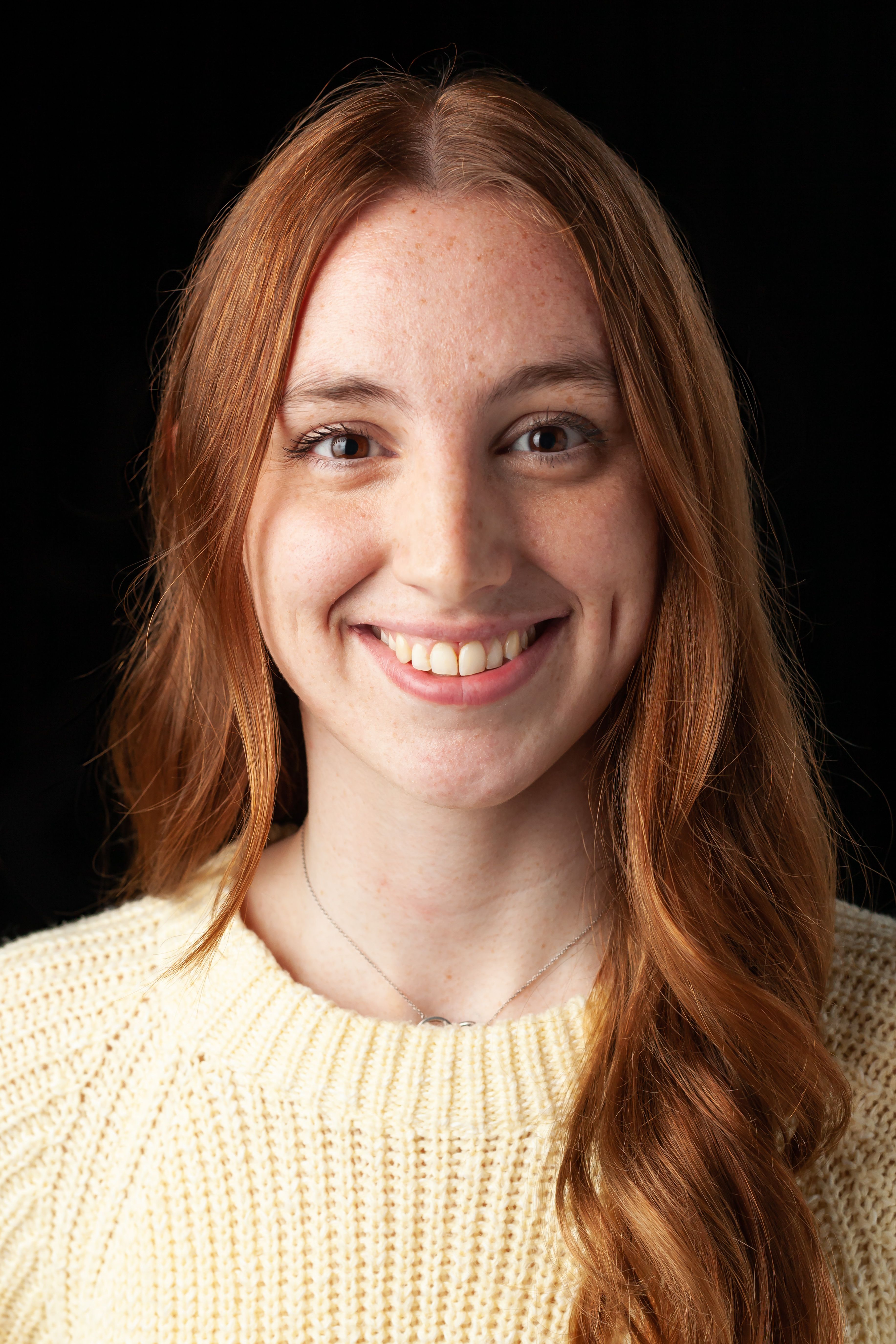Lucy Anderson | VCA Design & Production 2023