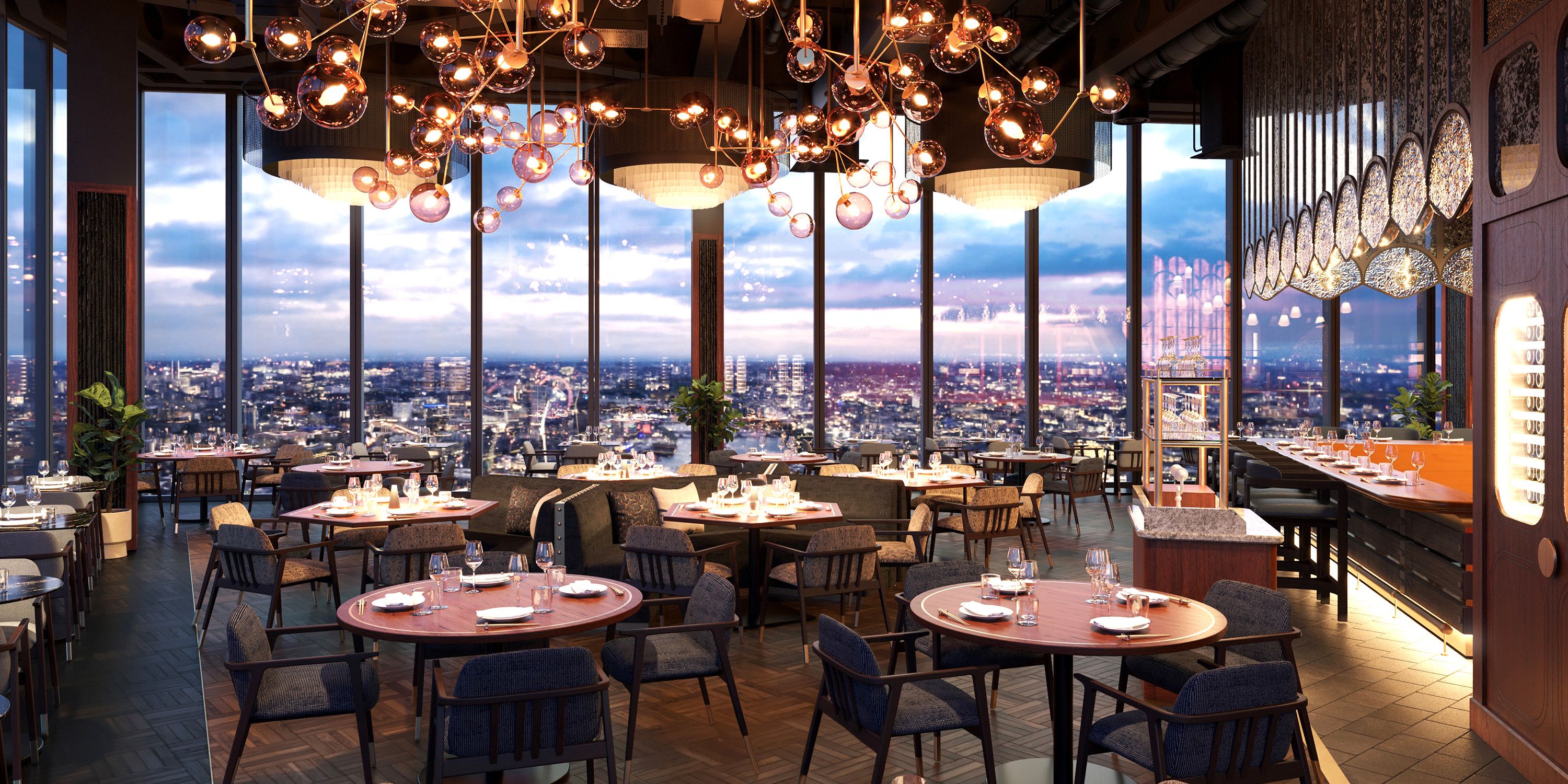 GRR - 22 Bishopsgate