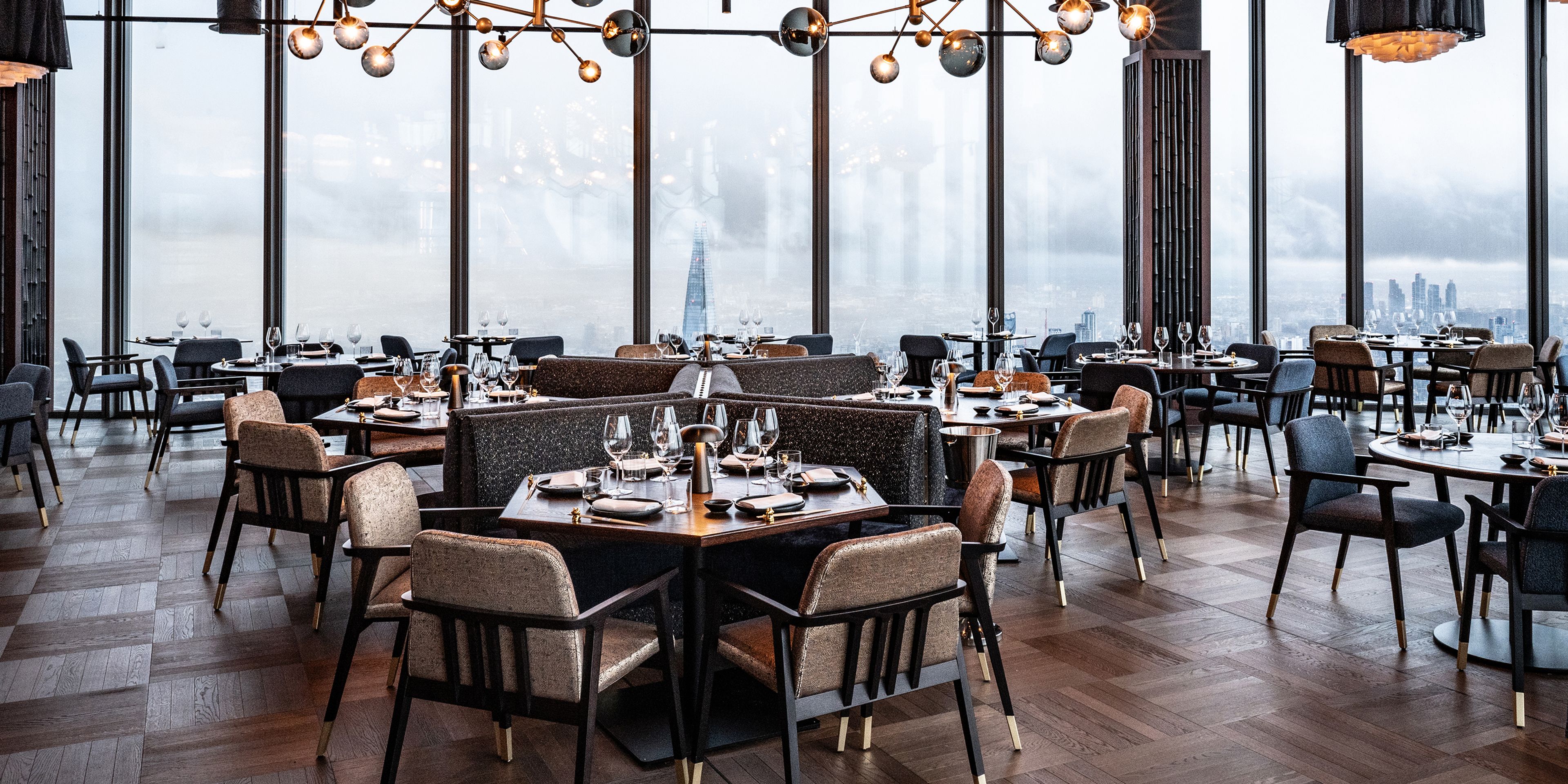 GRR | 22 Bishopsgate