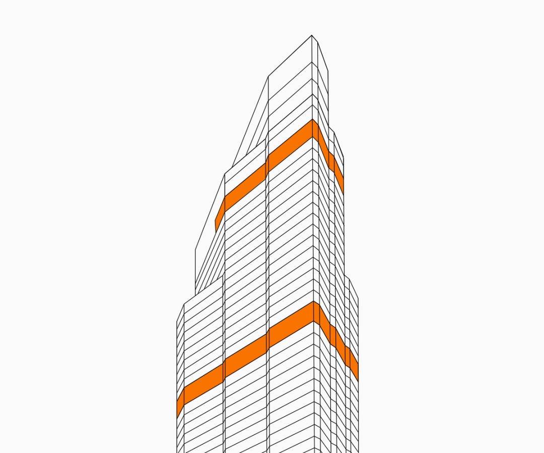 Visiting | 22 Bishopsgate