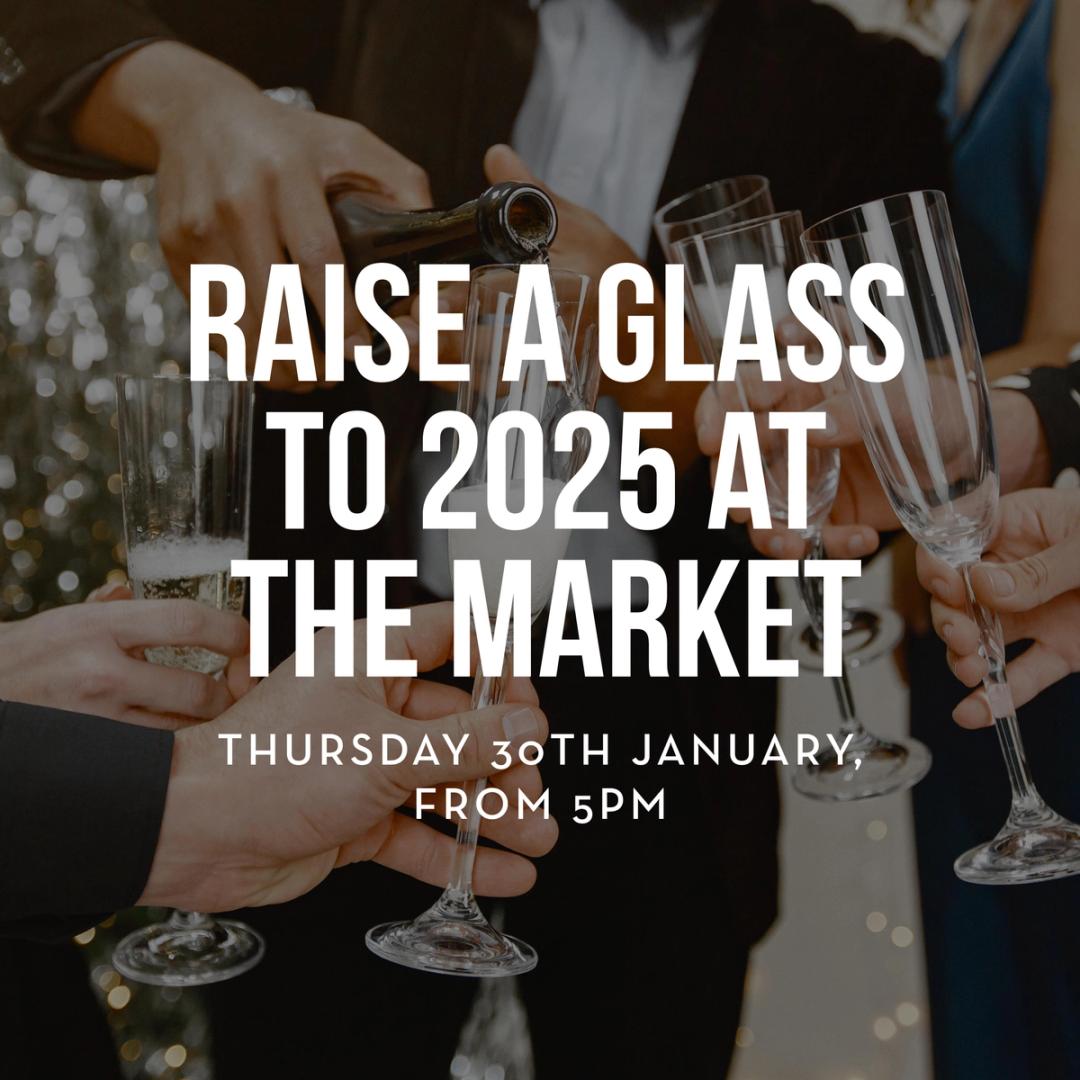 About 22B | 22 Bishopsgate