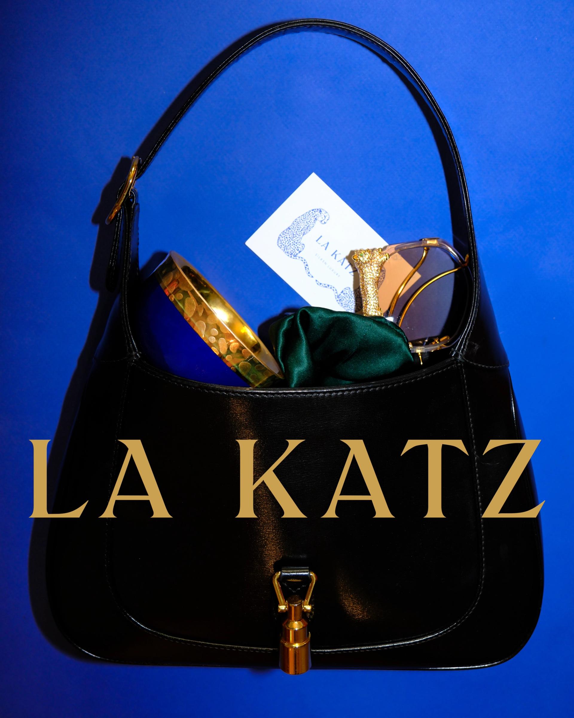 La Katz x Augarten ― Projects | Caroline Seiffert