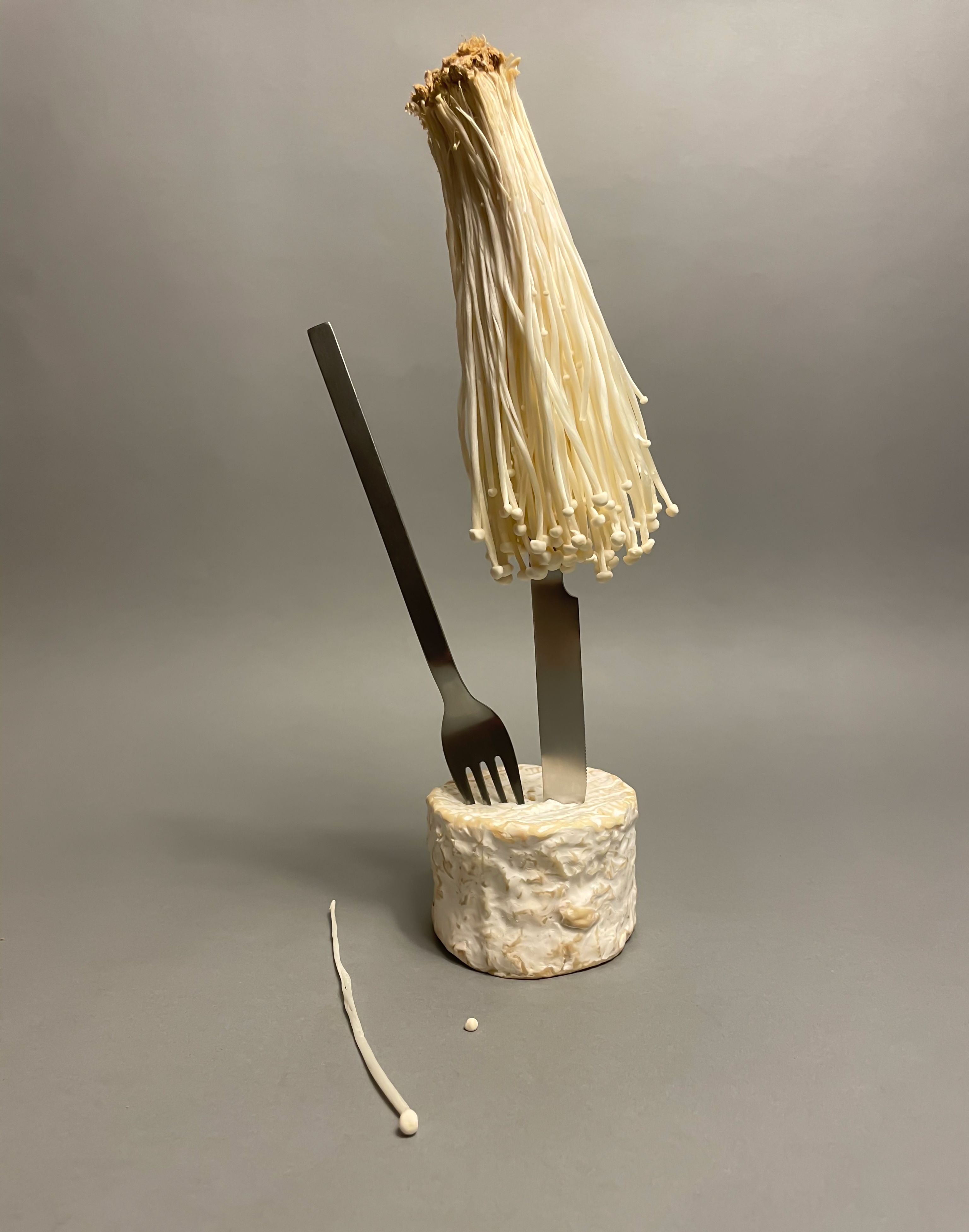 Mono ― Projects | Caroline Seiffert