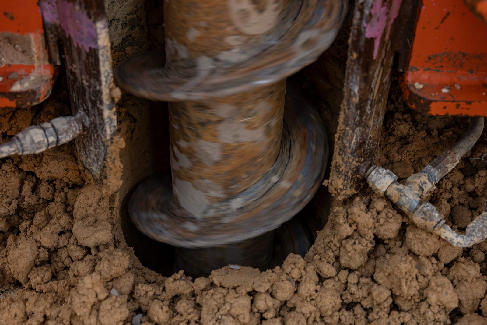 Japan’s bid to build a “de-Chinafied” rare earth supply system – with ...