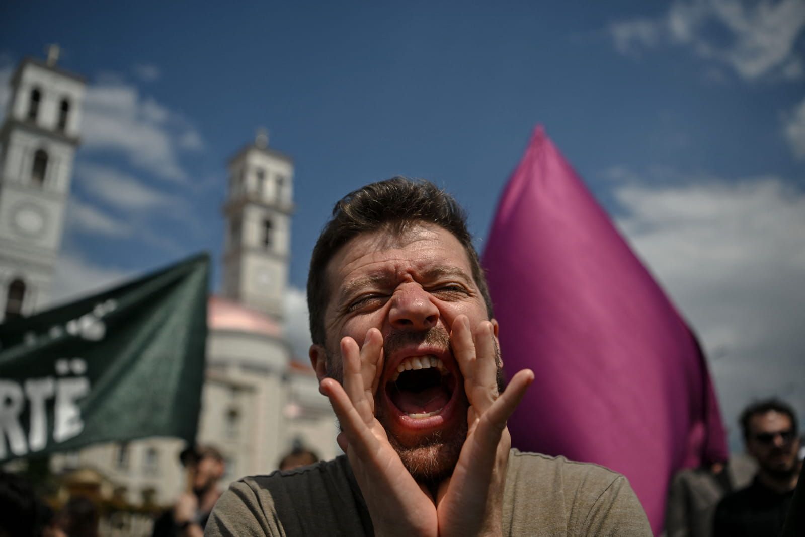 The Kosovo model won’t save Ukraine | Lowy Institute