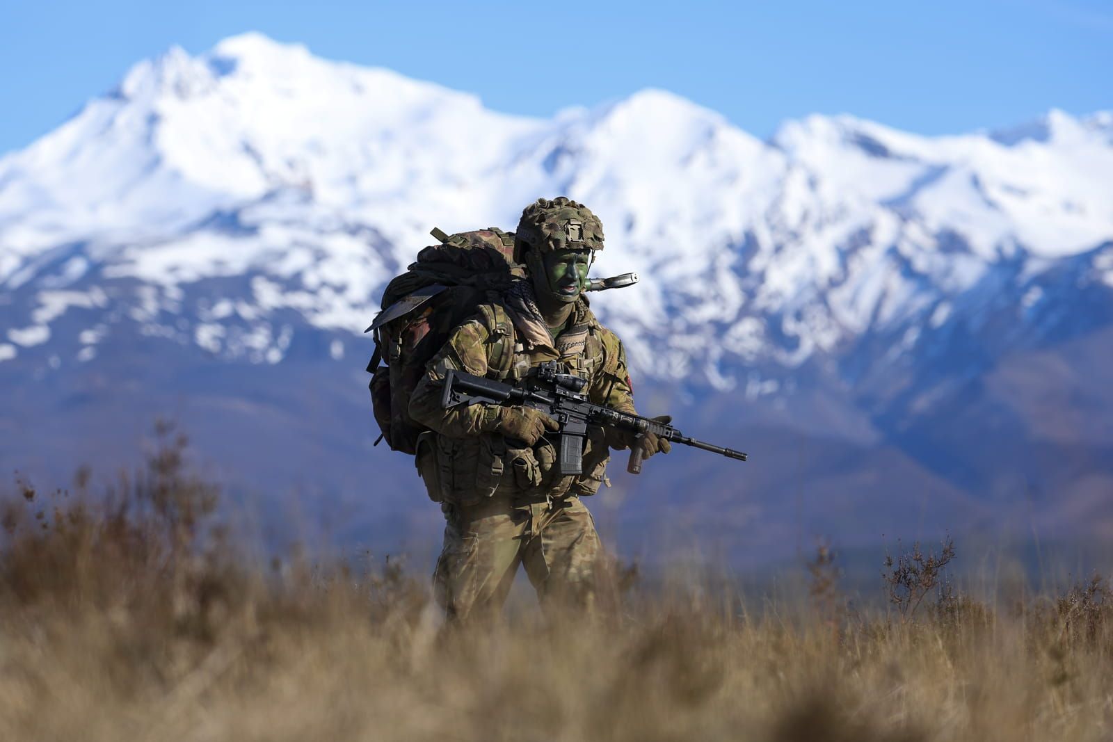 New Zealand’s defence reckoning: From shelter to stormfront | Lowy ...