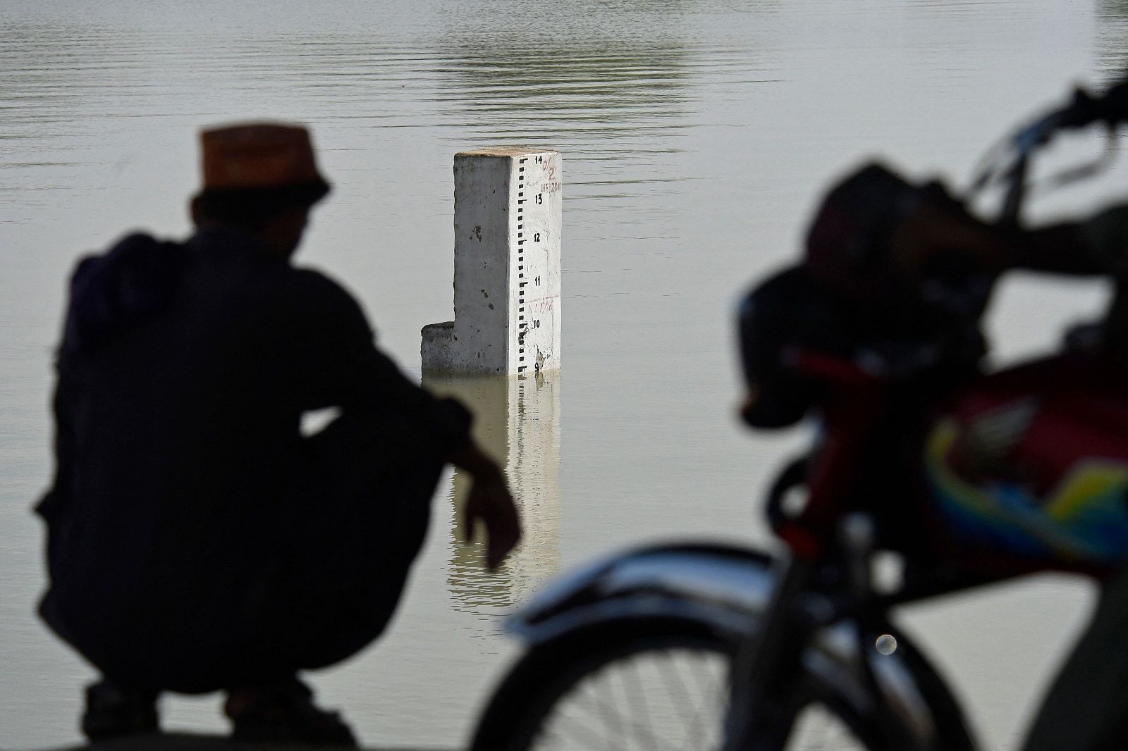 Parting the waters: India v Pakistan | Lowy Institute