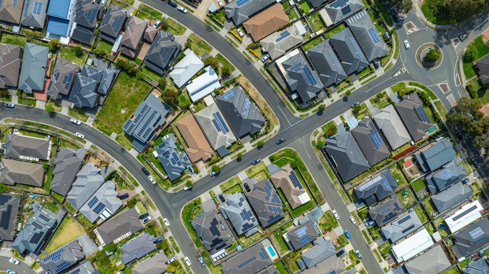 Asia’s housing trap | Lowy Institute
