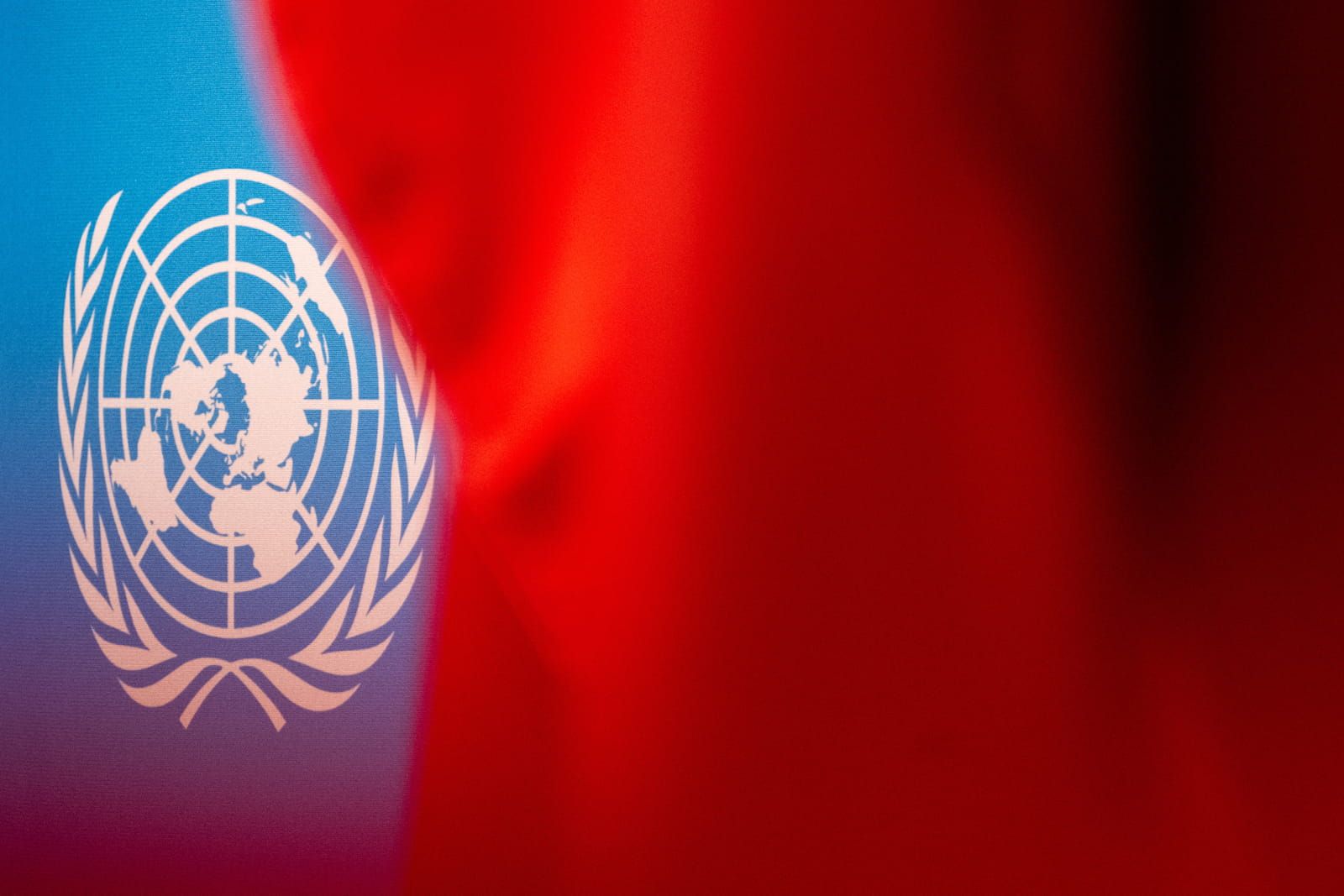 Actually, the UN is broken – and that’s exactly why reform matters ...