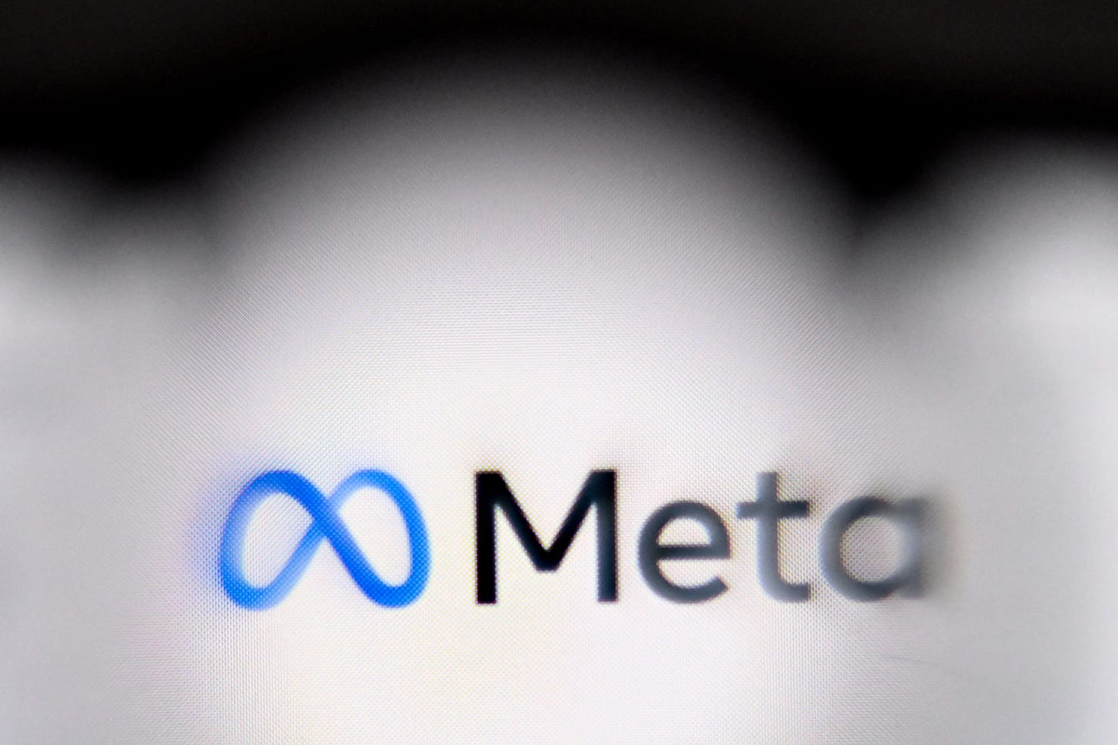 Meta’s decision to ditch fact-checking gives state-sponsored influence ...